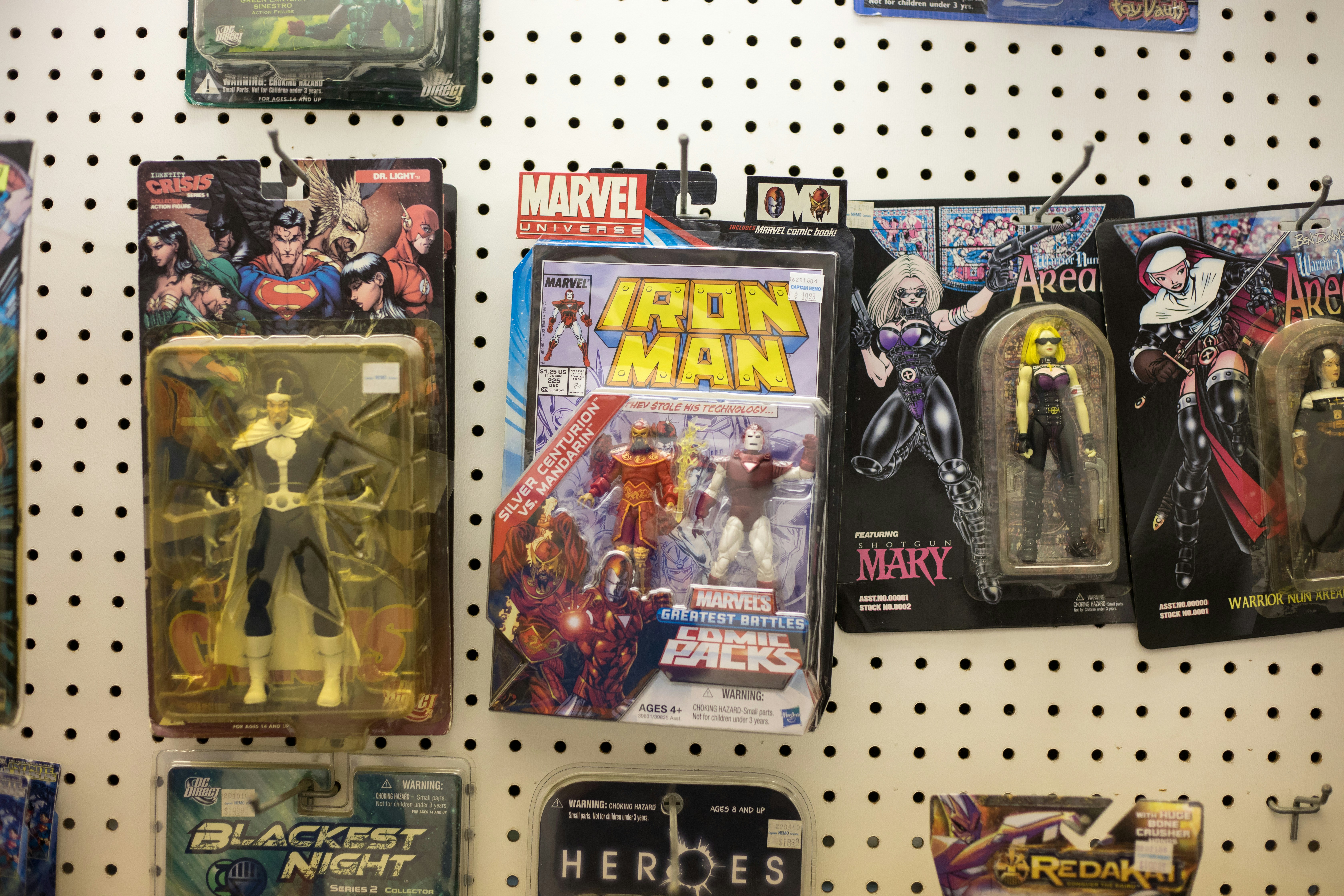 Bande dessinée marvel Iron Man photo – Image gratuite de Humain sur ...