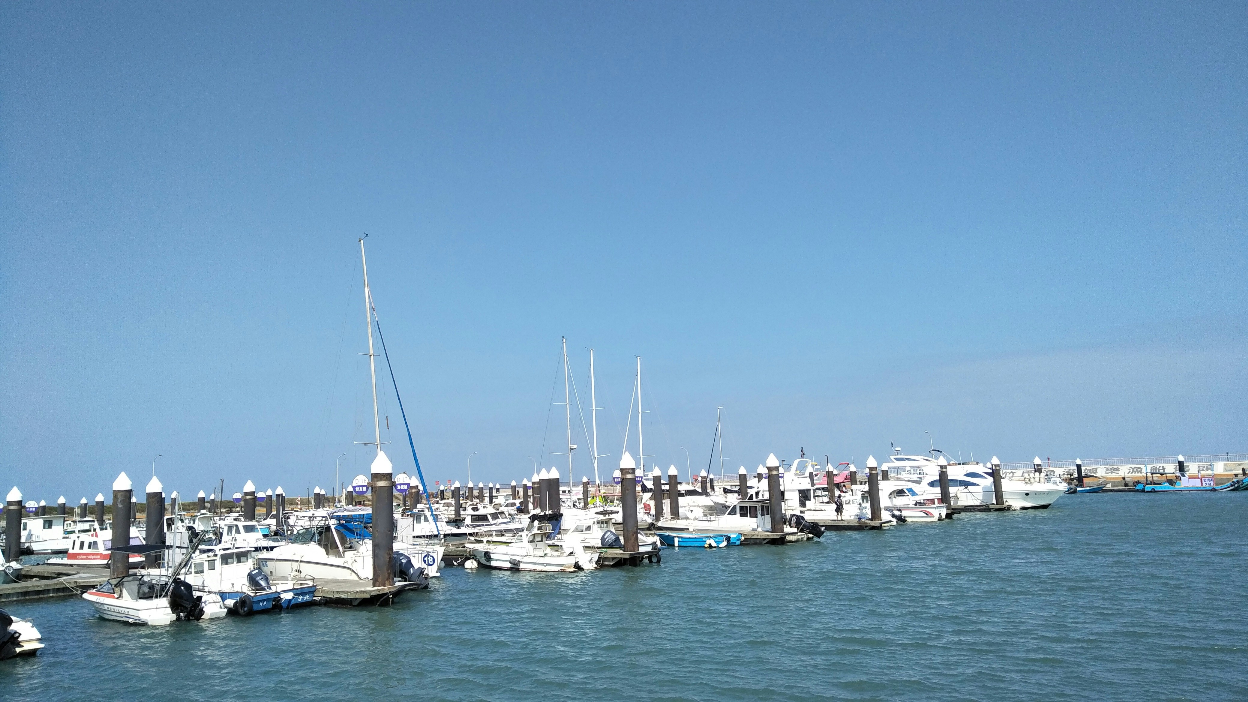 Asia Chang (@asiachang) | Comunidade de fotos da Unsplash