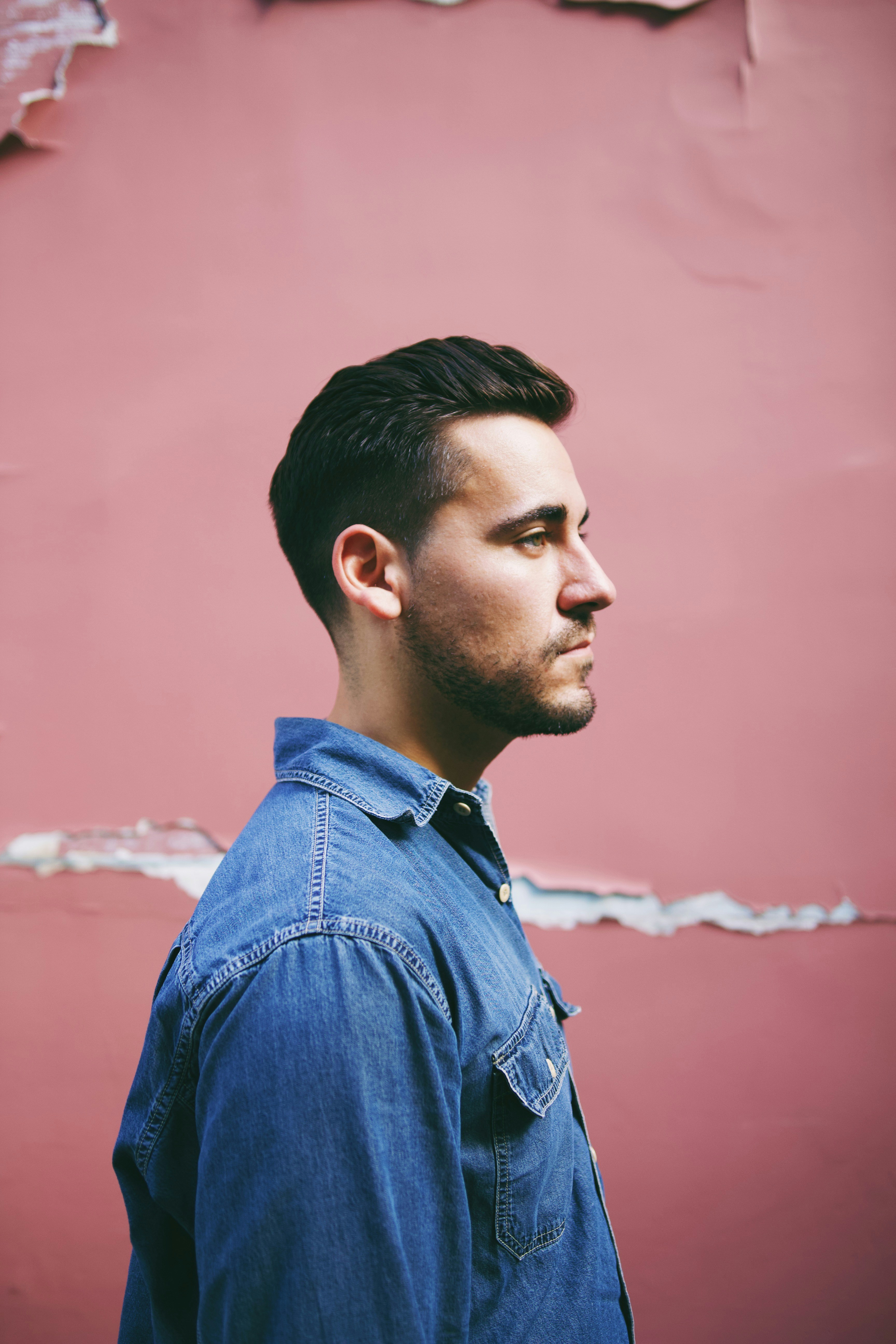 999+ Face Profile Pictures | Download Free Images on Unsplash