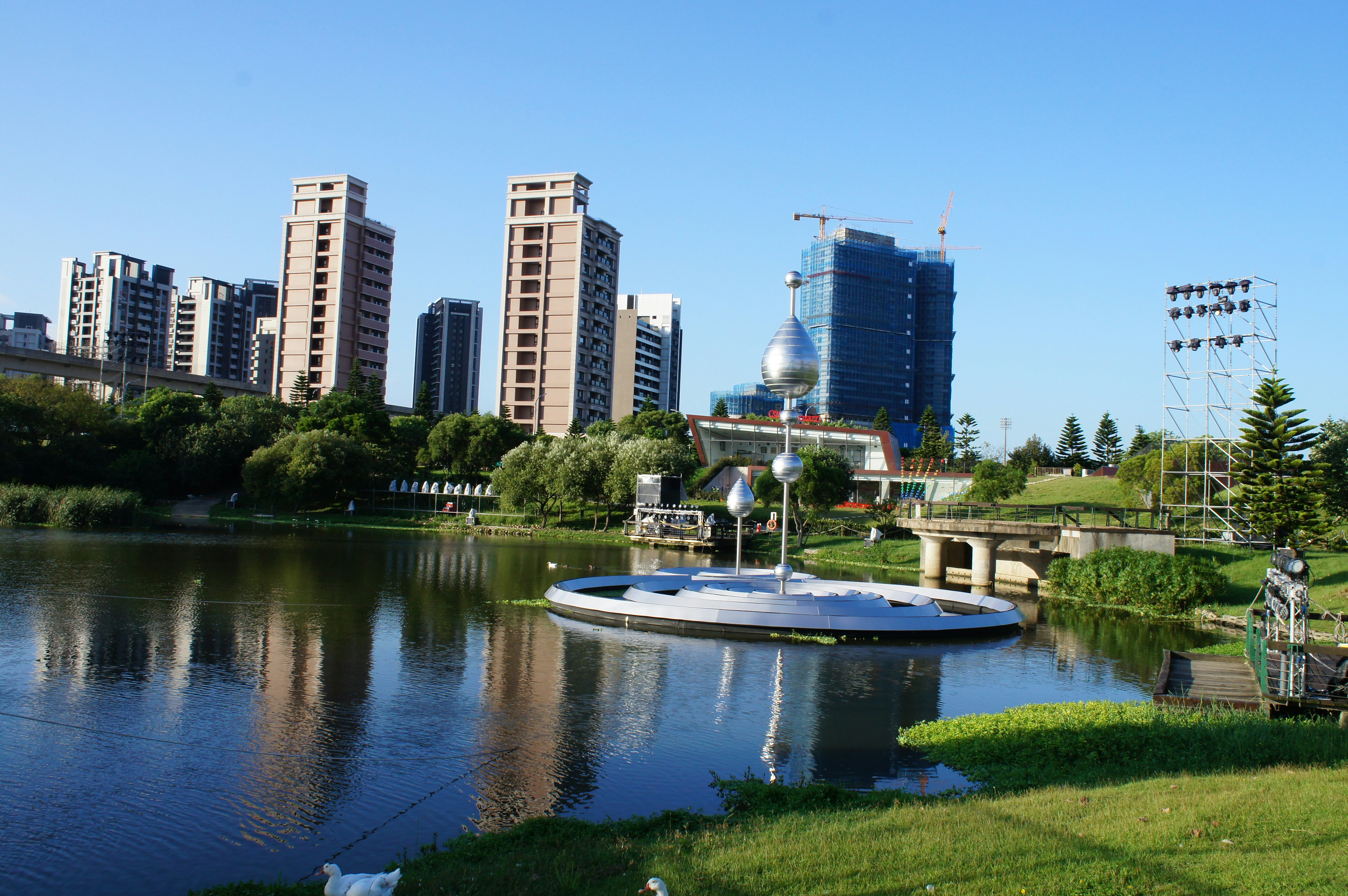 Asia Chang (@asiachang) | Comunidade de fotos da Unsplash