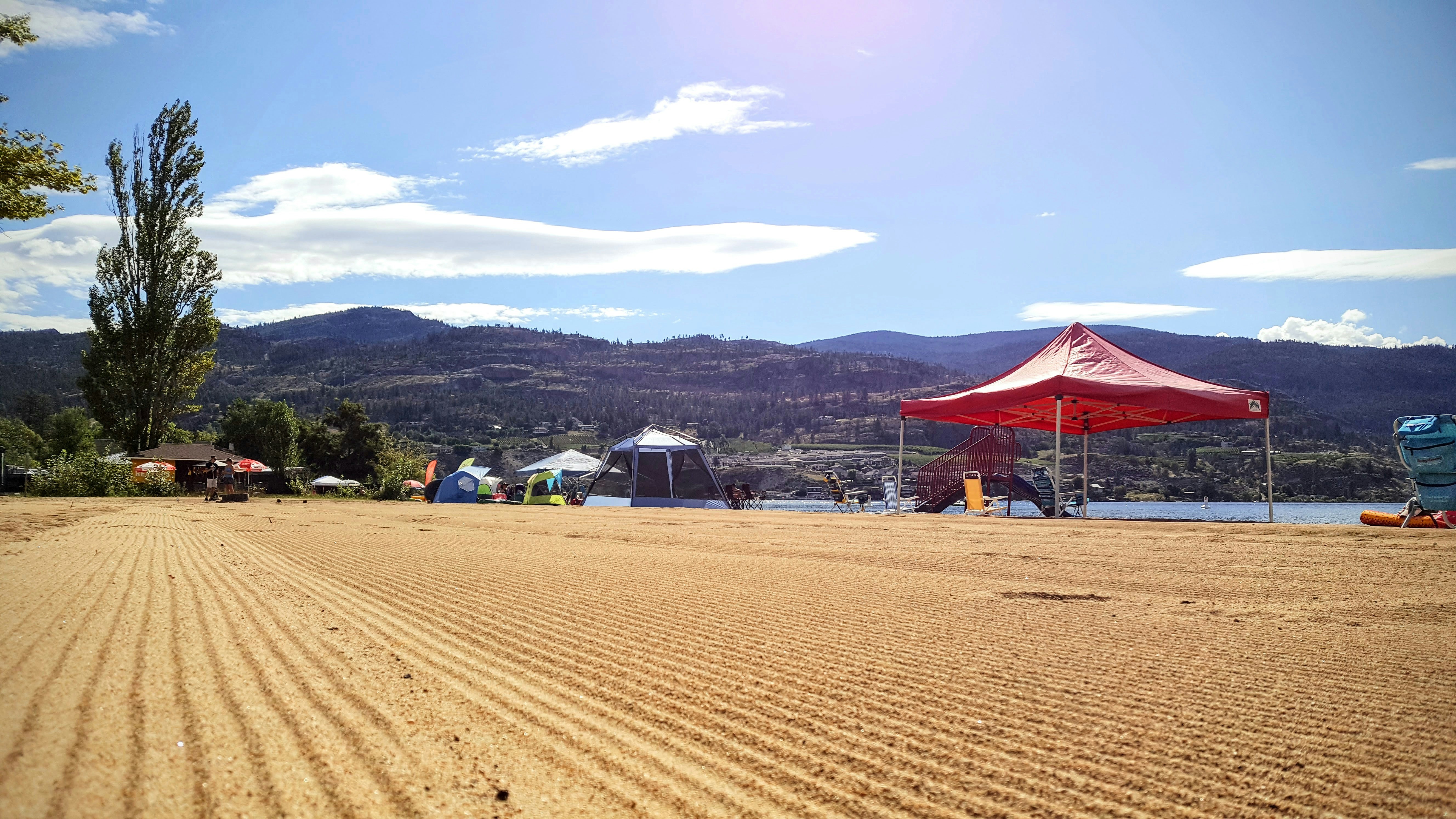 Jordan Ostapiuk (@jordanincanada) | Communauté photos Unsplash