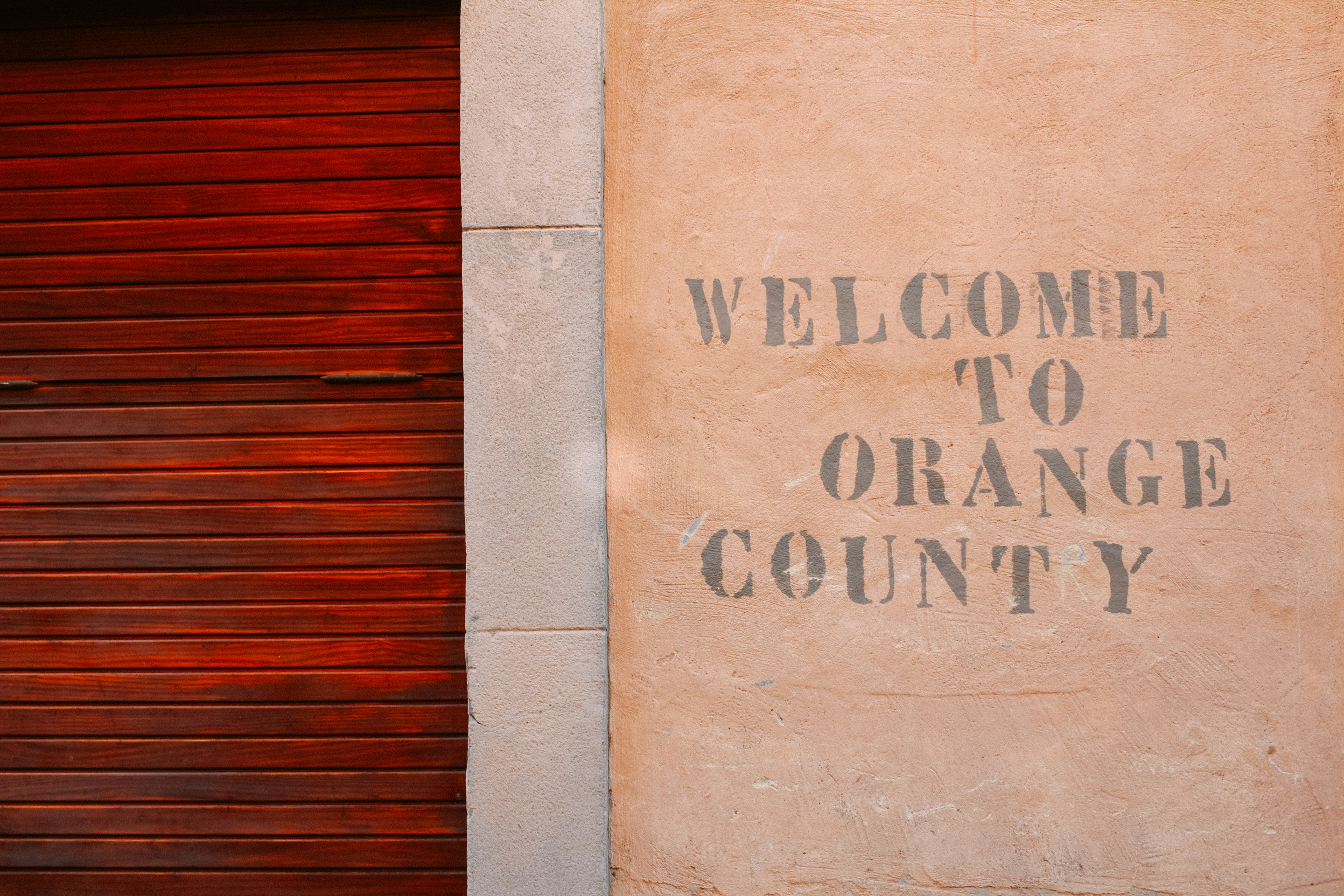 Home - Orange County Process Server