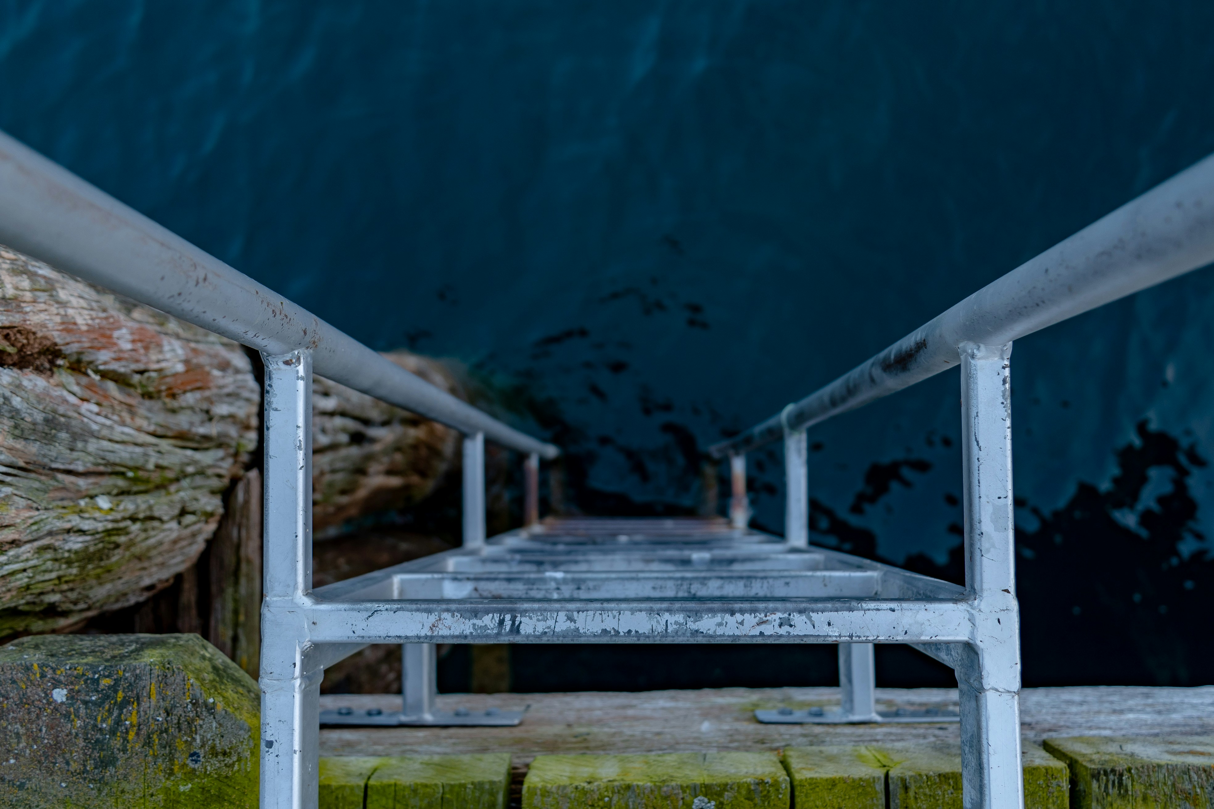 Graham Holtshausen (@freedomstudios) | Unsplash Photo Community