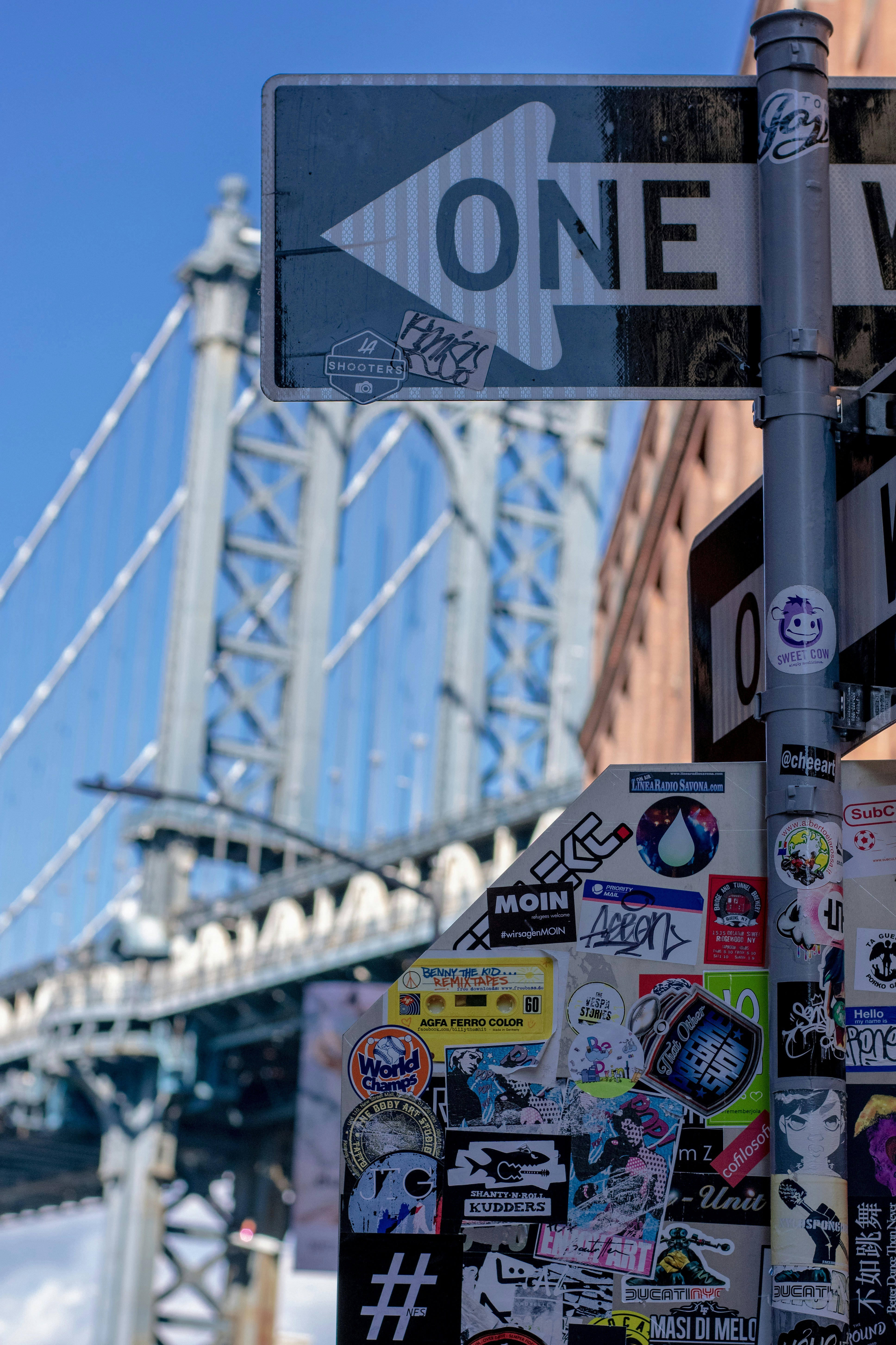 One Direction Signs Tumblr