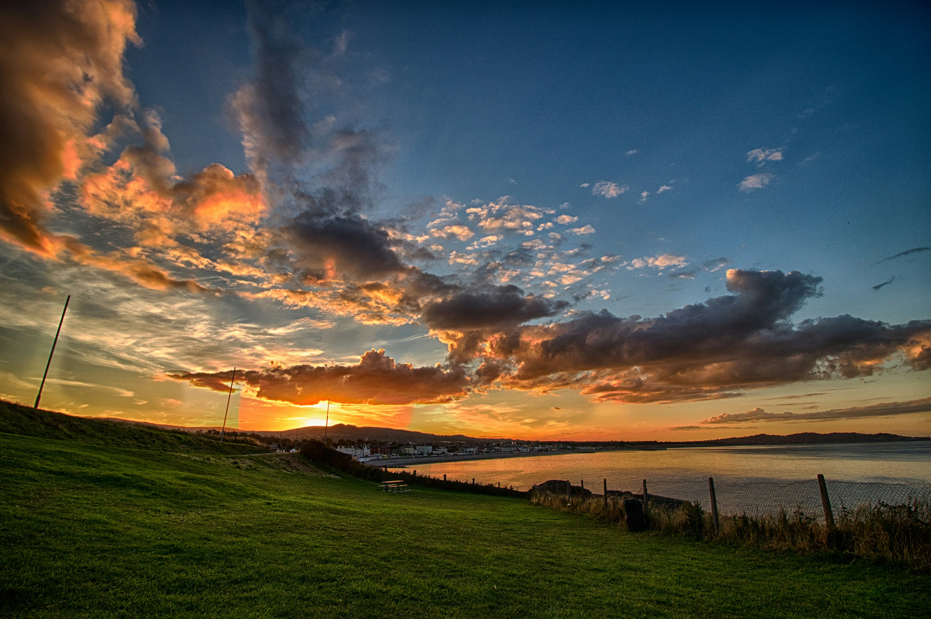 Définition de bray | Dictionnaire français