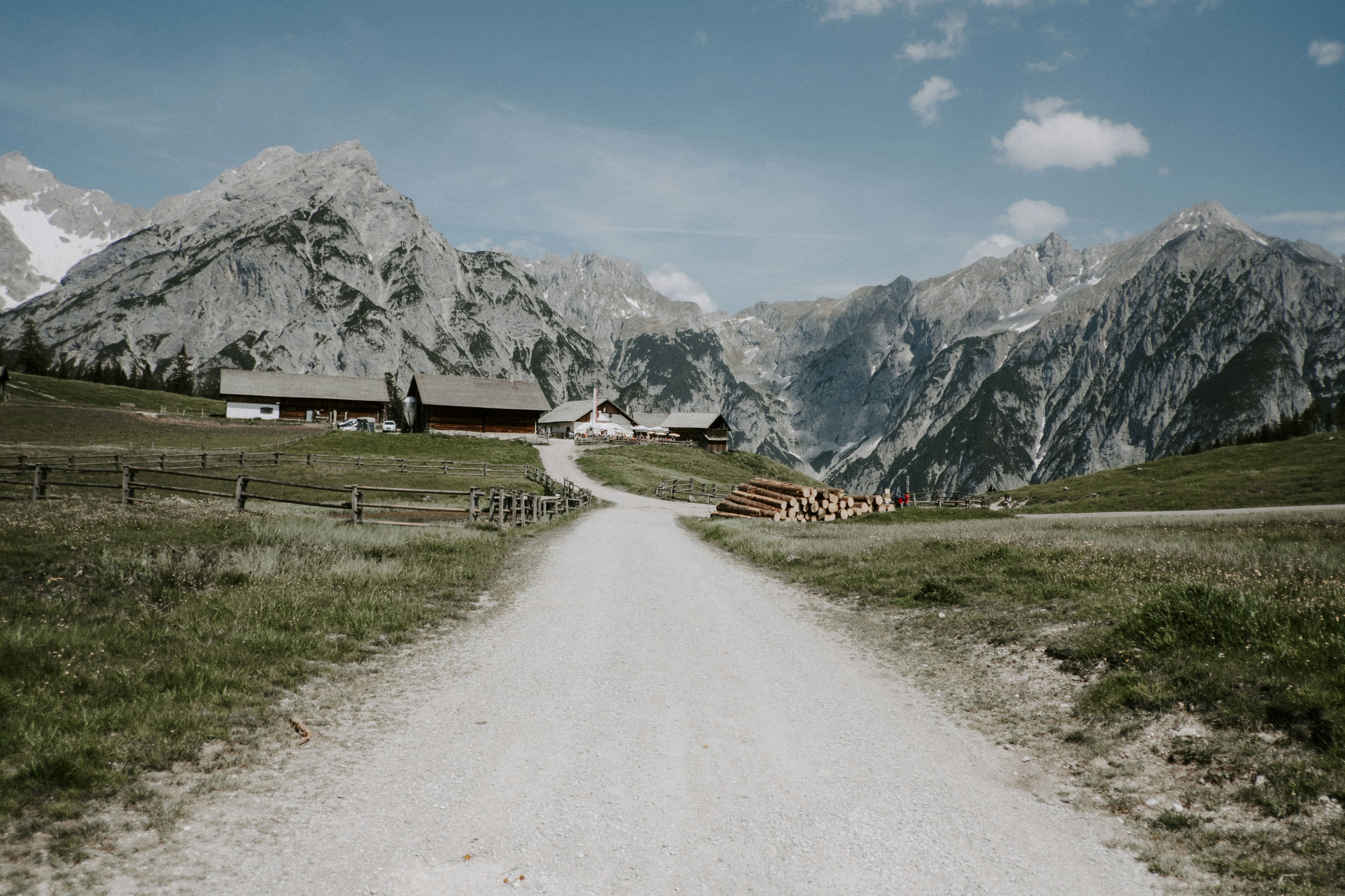 Barefoot Mountain Mama Blog - Barefoot Mountain Mama