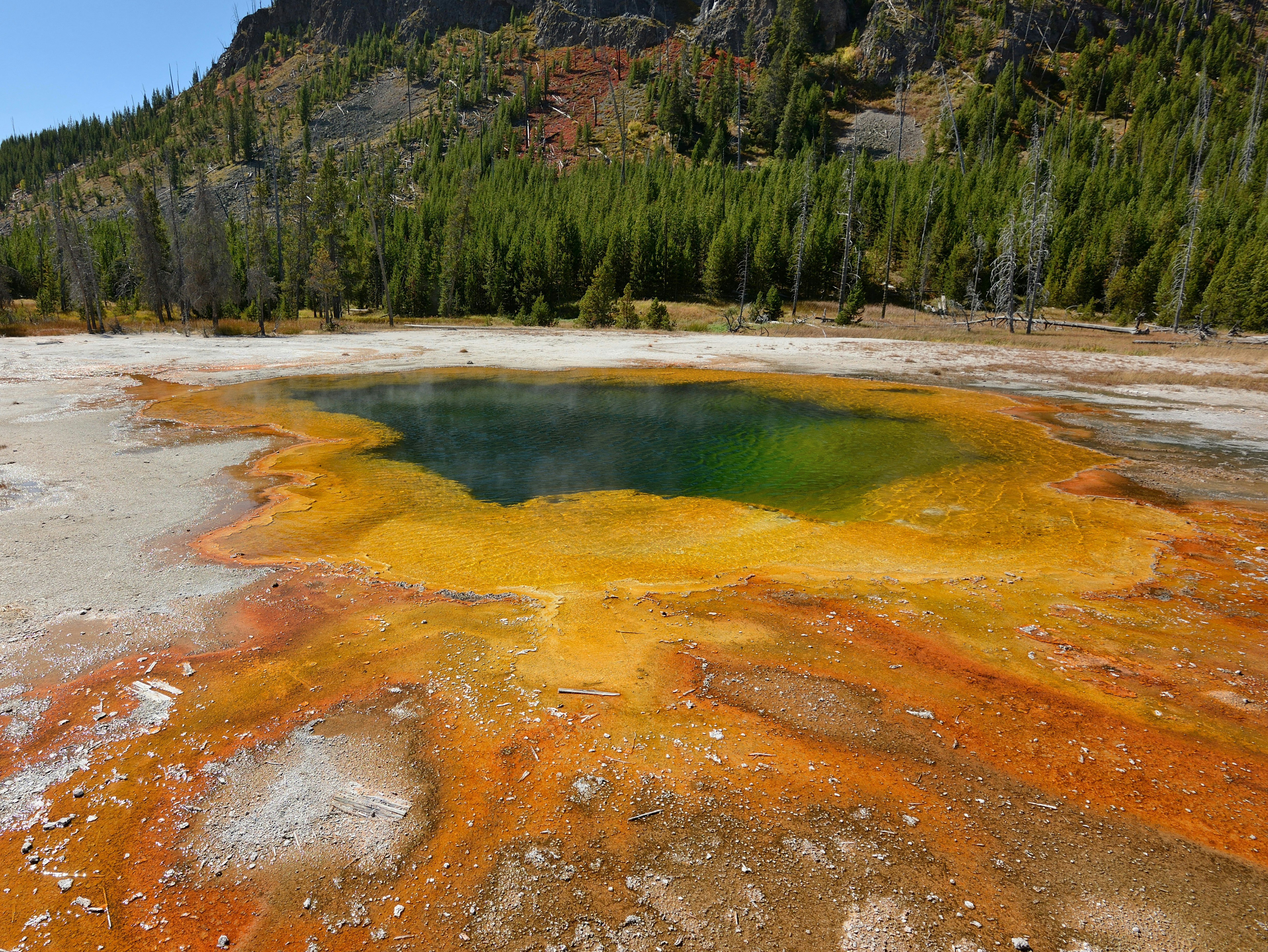 Définition de basin | Dictionnaire français | La langue française