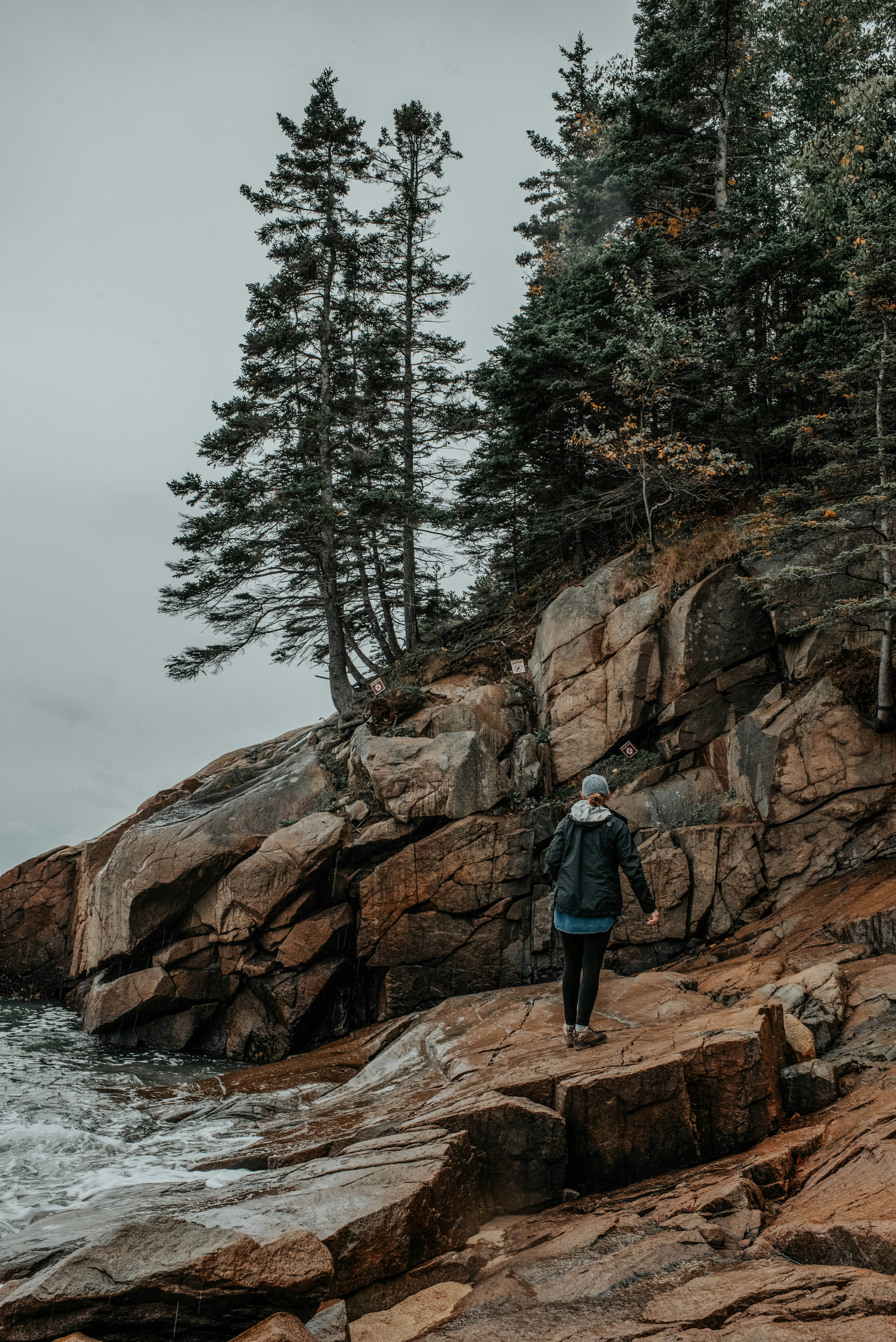 Sam McNamara (@sammanns94) | Unsplash Photo Community