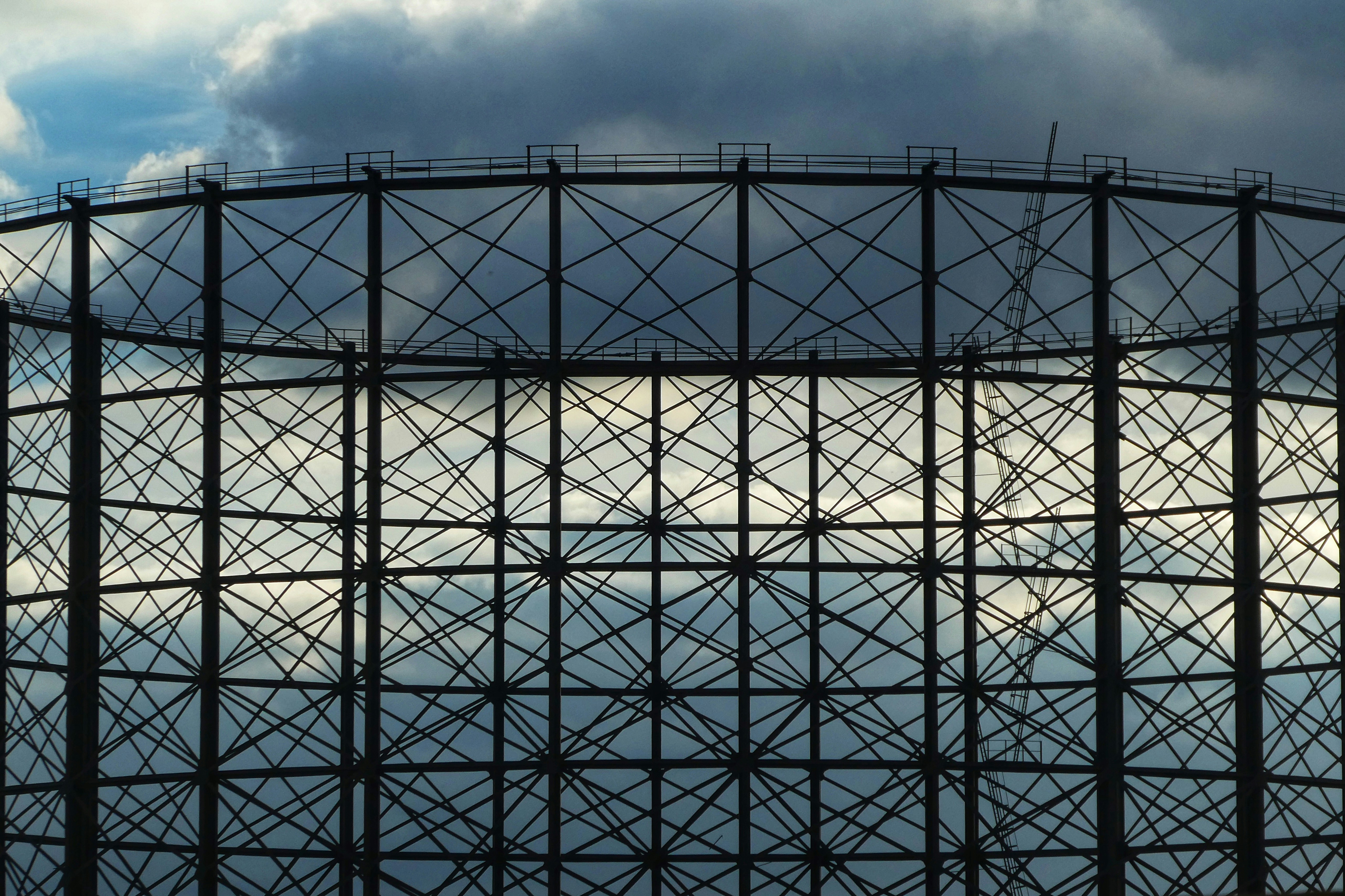 Nick Fewings (@jannerboy62) | Unsplash Photo Community