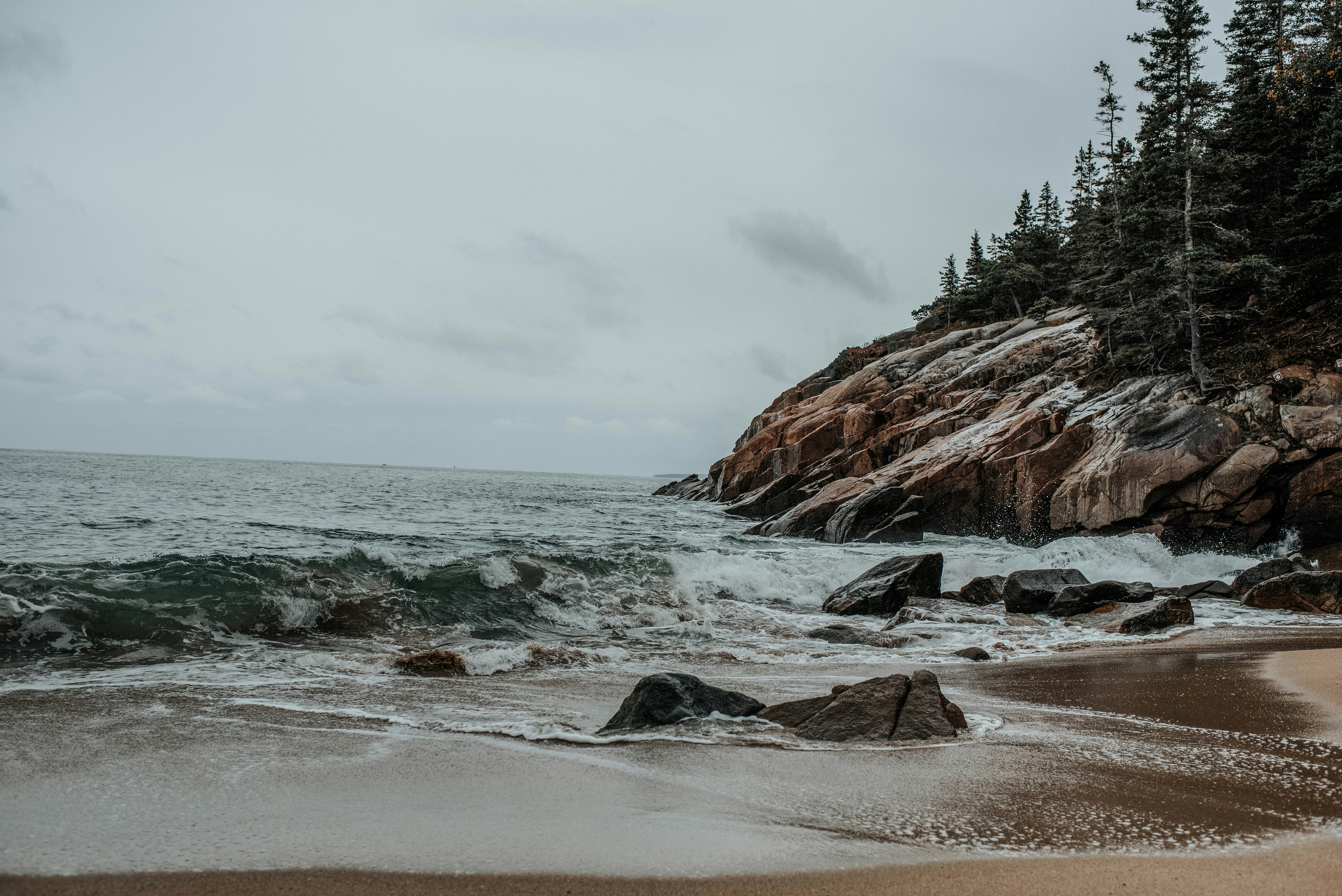 Sam McNamara (@sammanns94) | Unsplash Photo Community