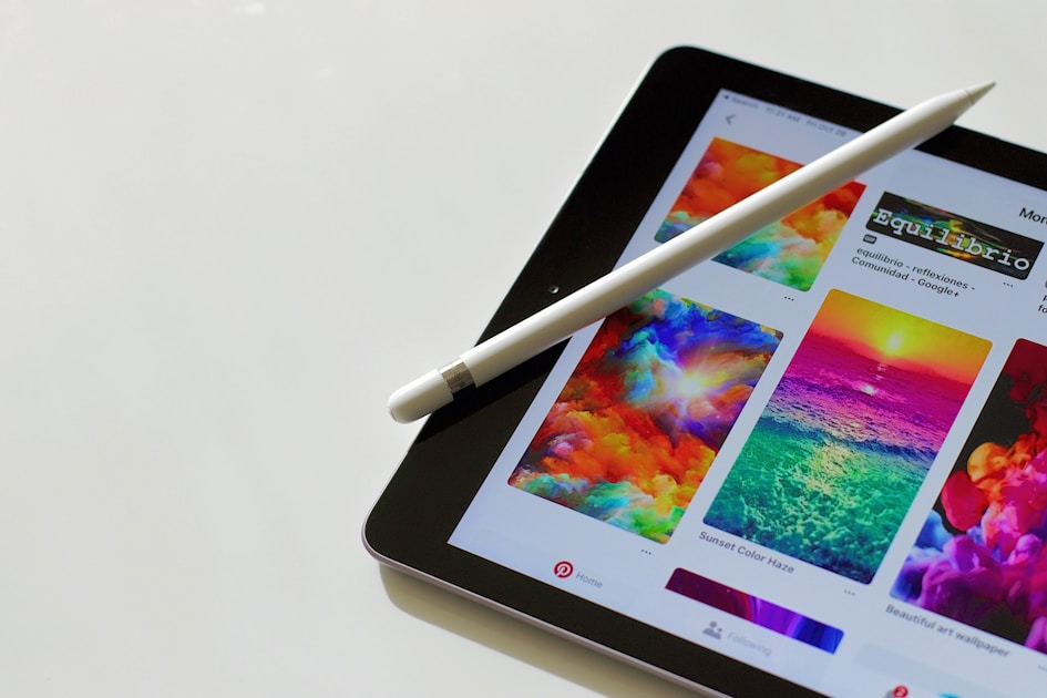 What's the Best Advanced E-Ink Tablets For Productivity And Creative ...