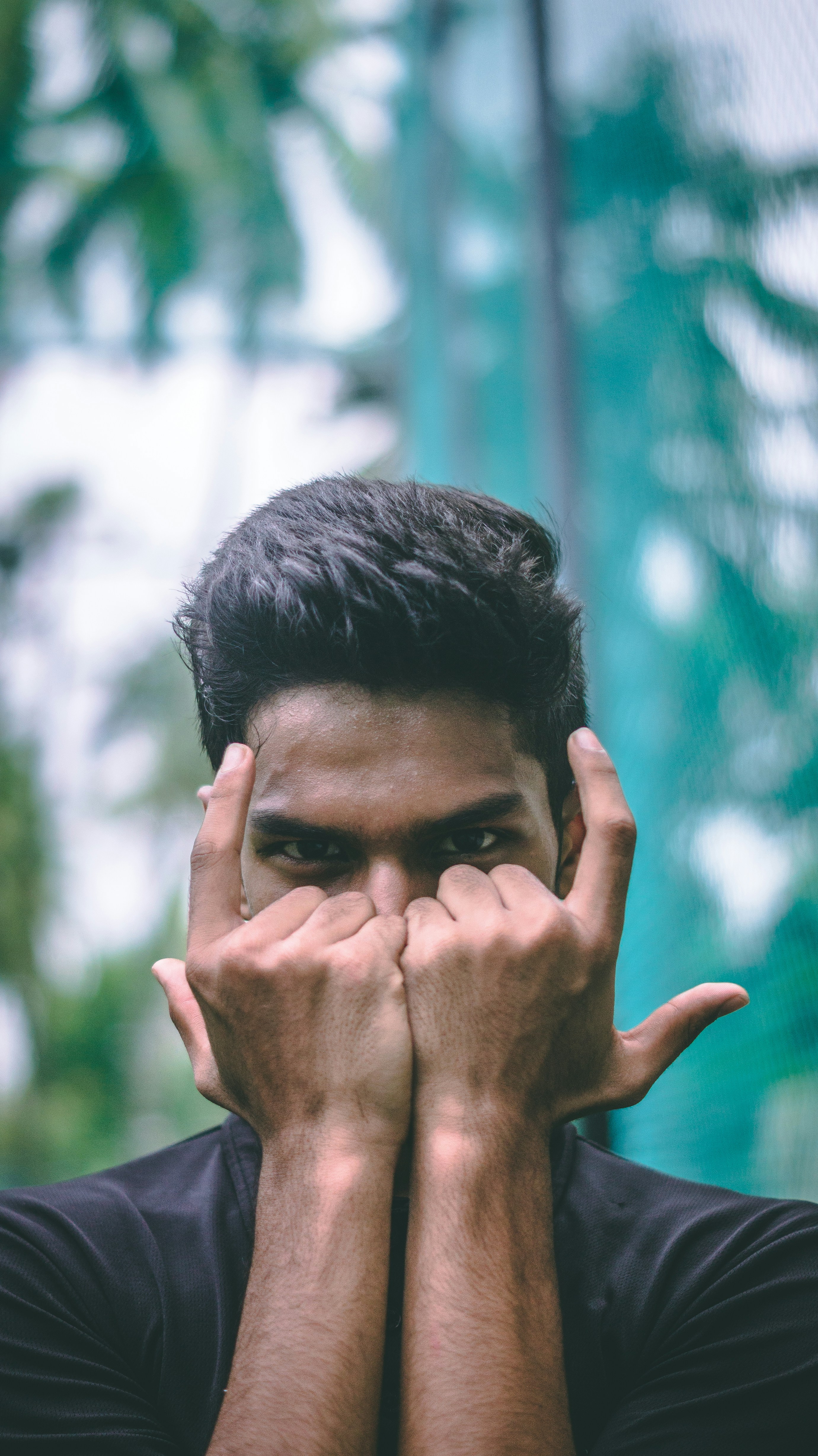 Eric Joseph (@ericjoseph) | Unsplash Photo Community