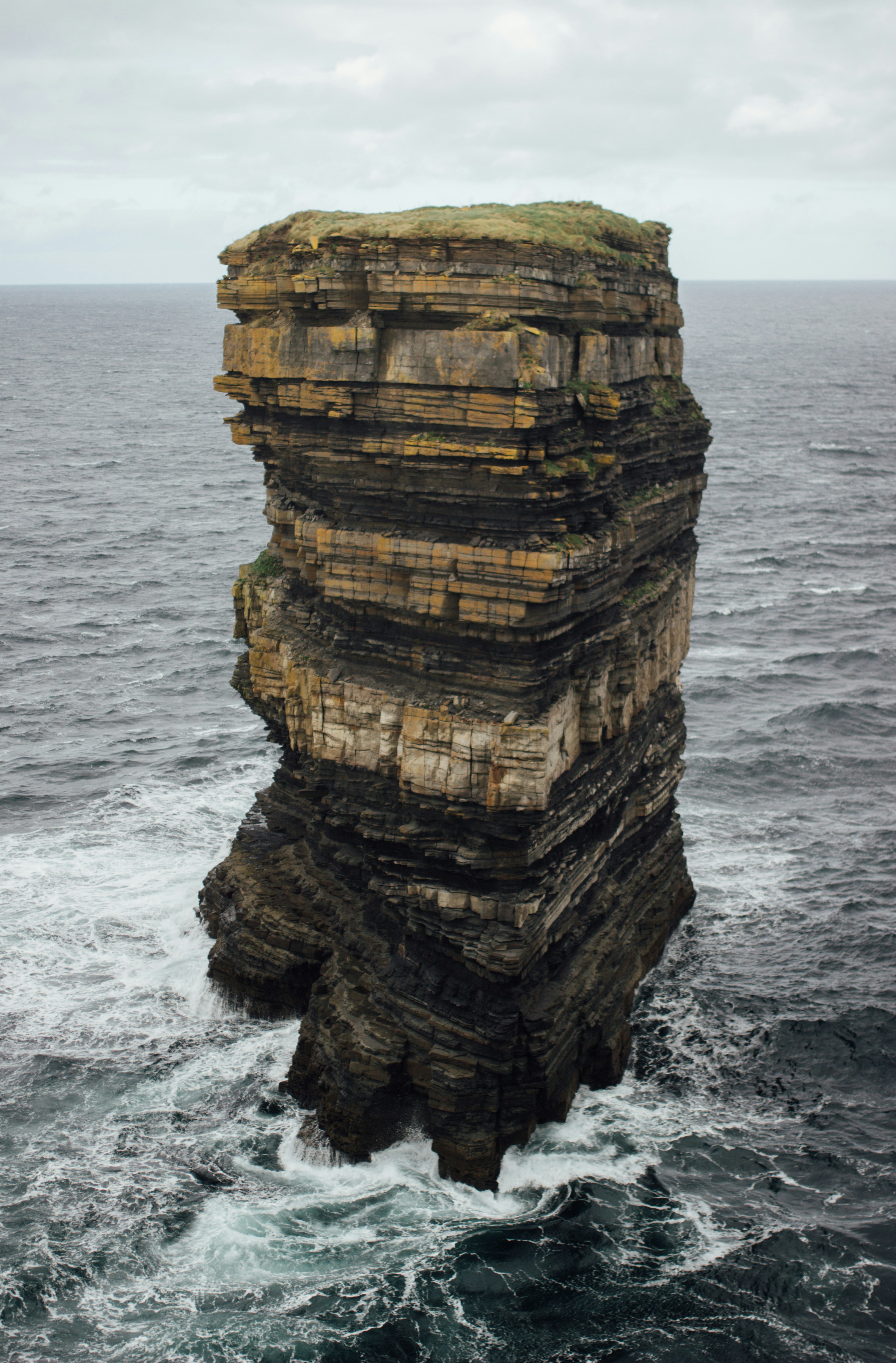 27+ Cliff Pictures | Download Free Images & Stock Photos on Unsplash