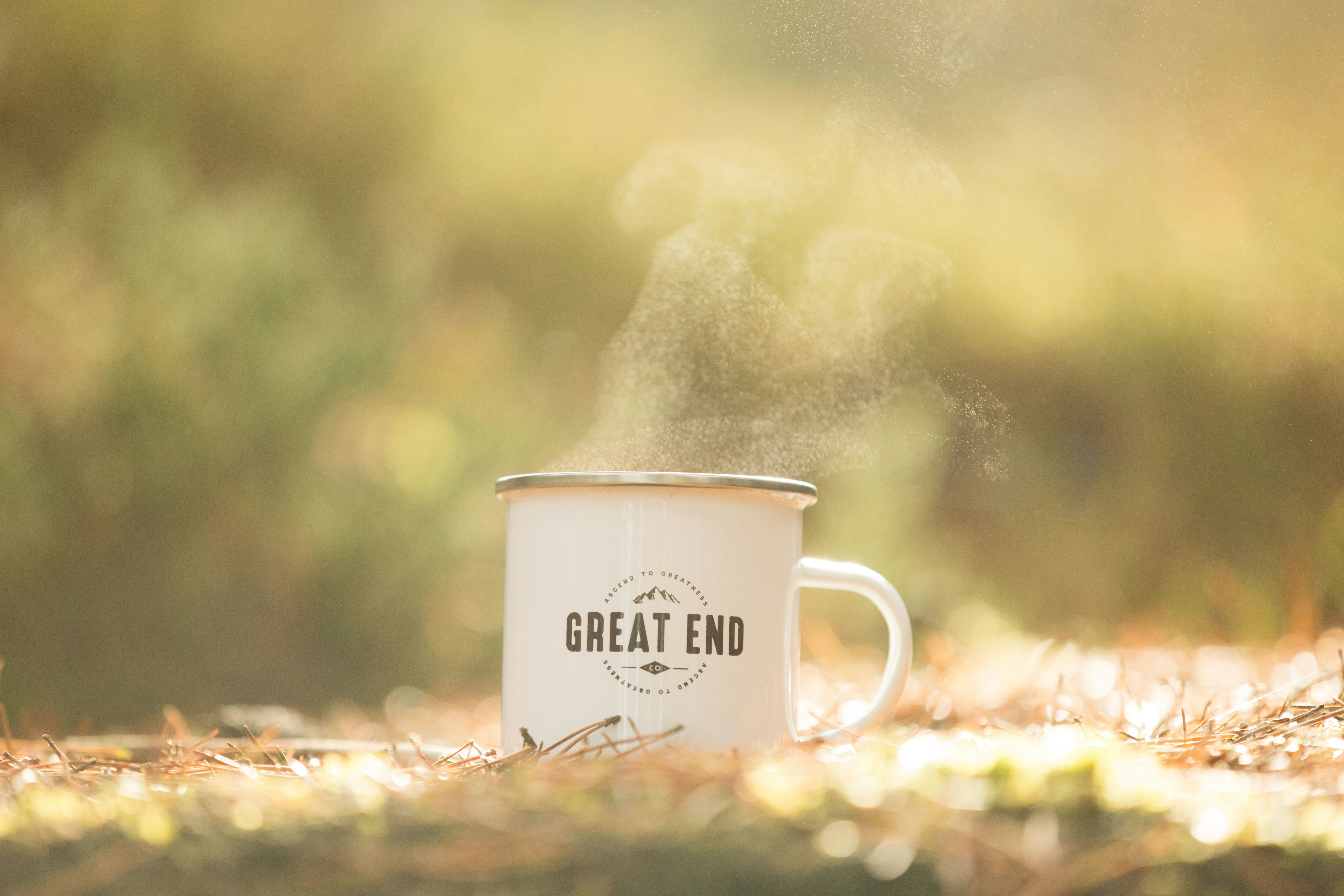 Jonathan Fox (@foxy619) | Unsplash 사진 커뮤니티