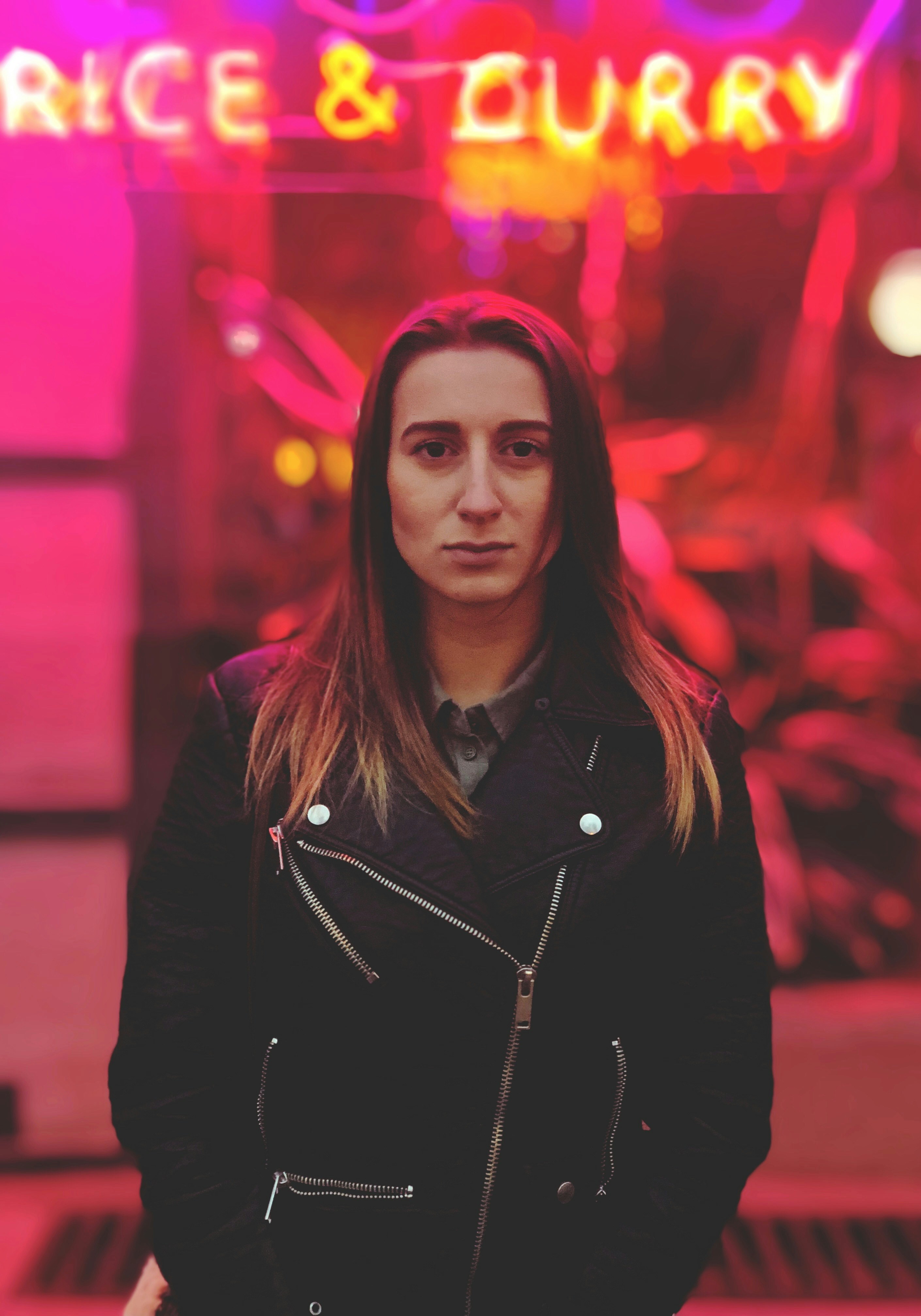 Red X Pictures | Download Free Images on Unsplash