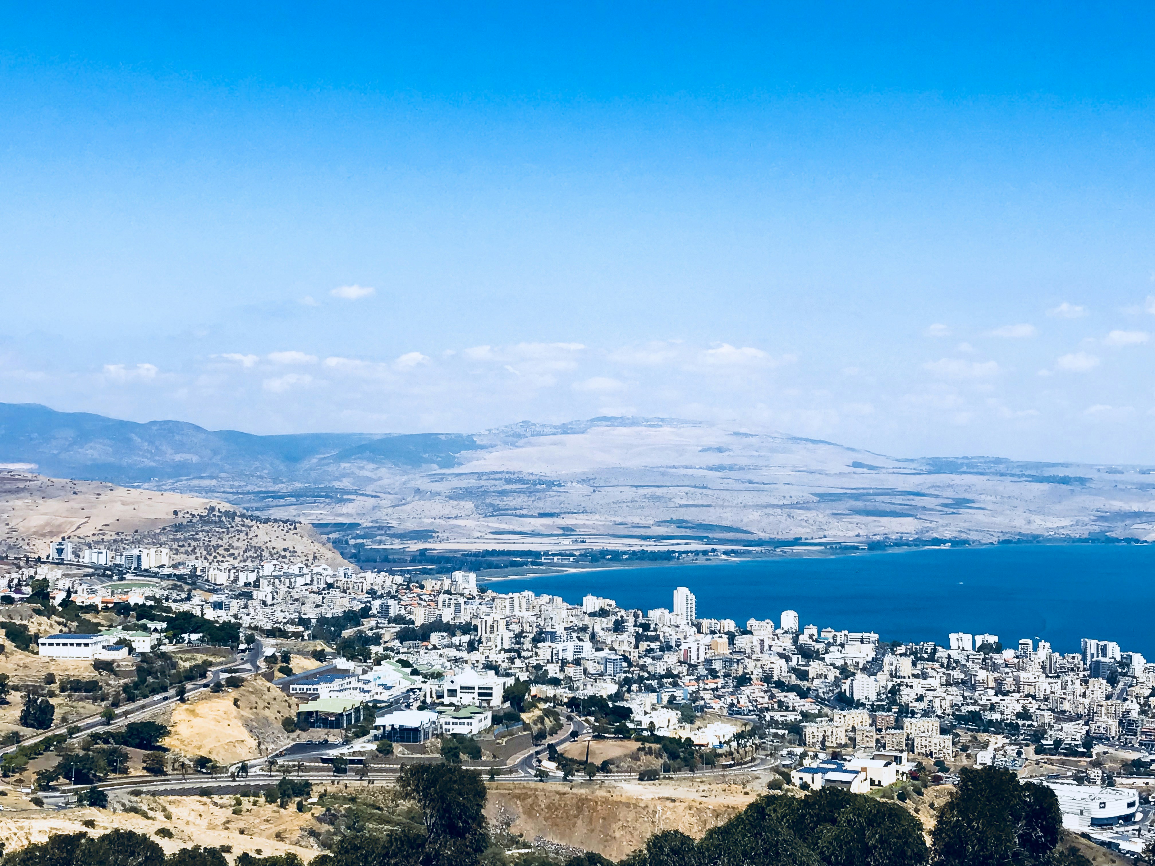 Galilee Pictures | Download Free Images on Unsplash