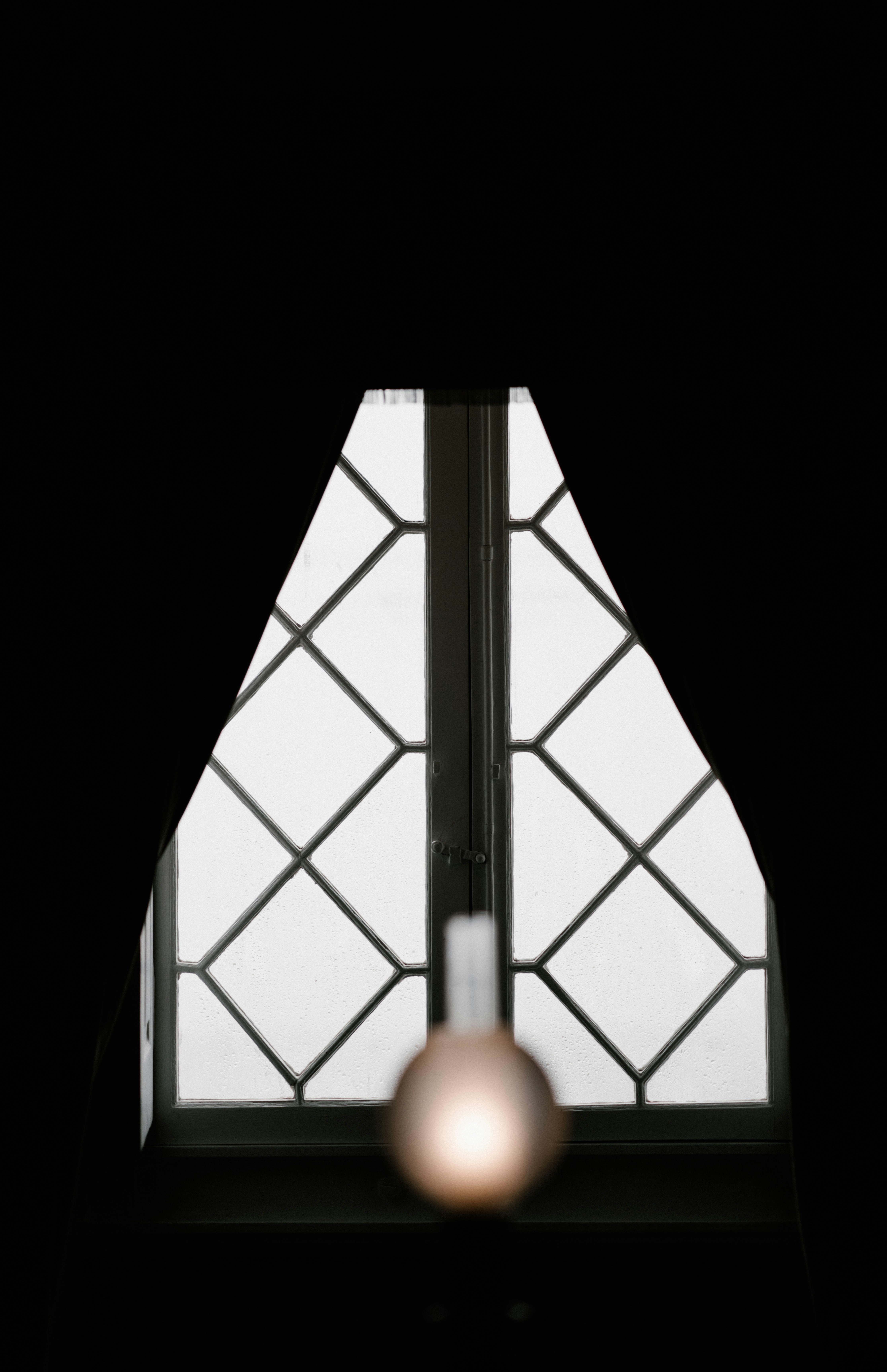 Closed glass window photo – Free Sintra Image on Unsplash