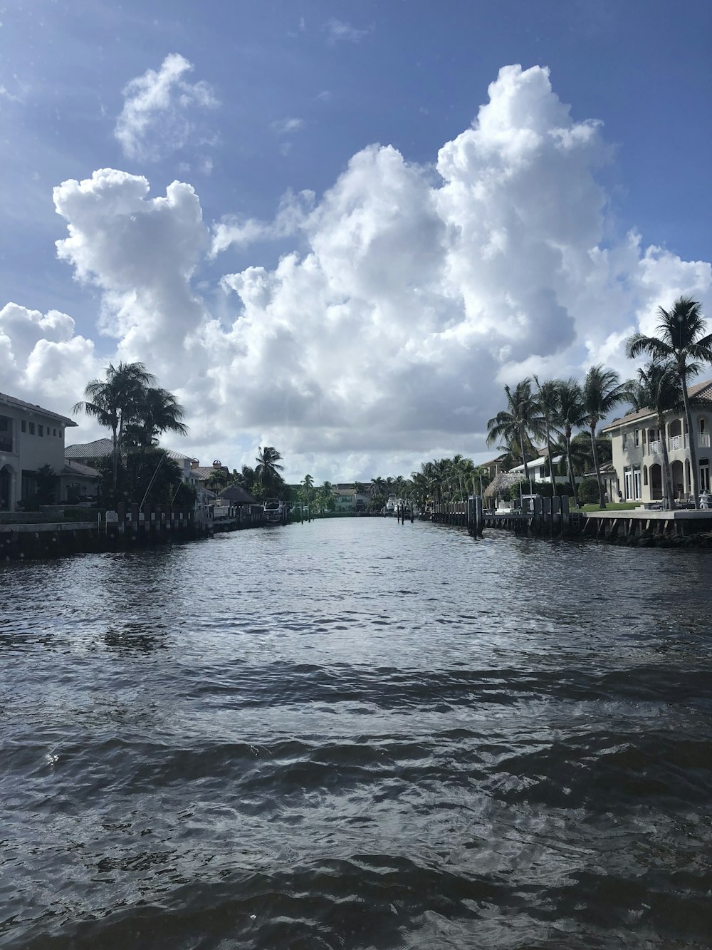 Carl GARTMAN (@carlg1979) | Unsplash Photo Community