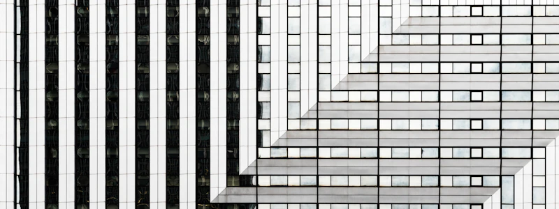 Python Lists: Operations and Comprehensions Python Lists: Operations and Comprehensions