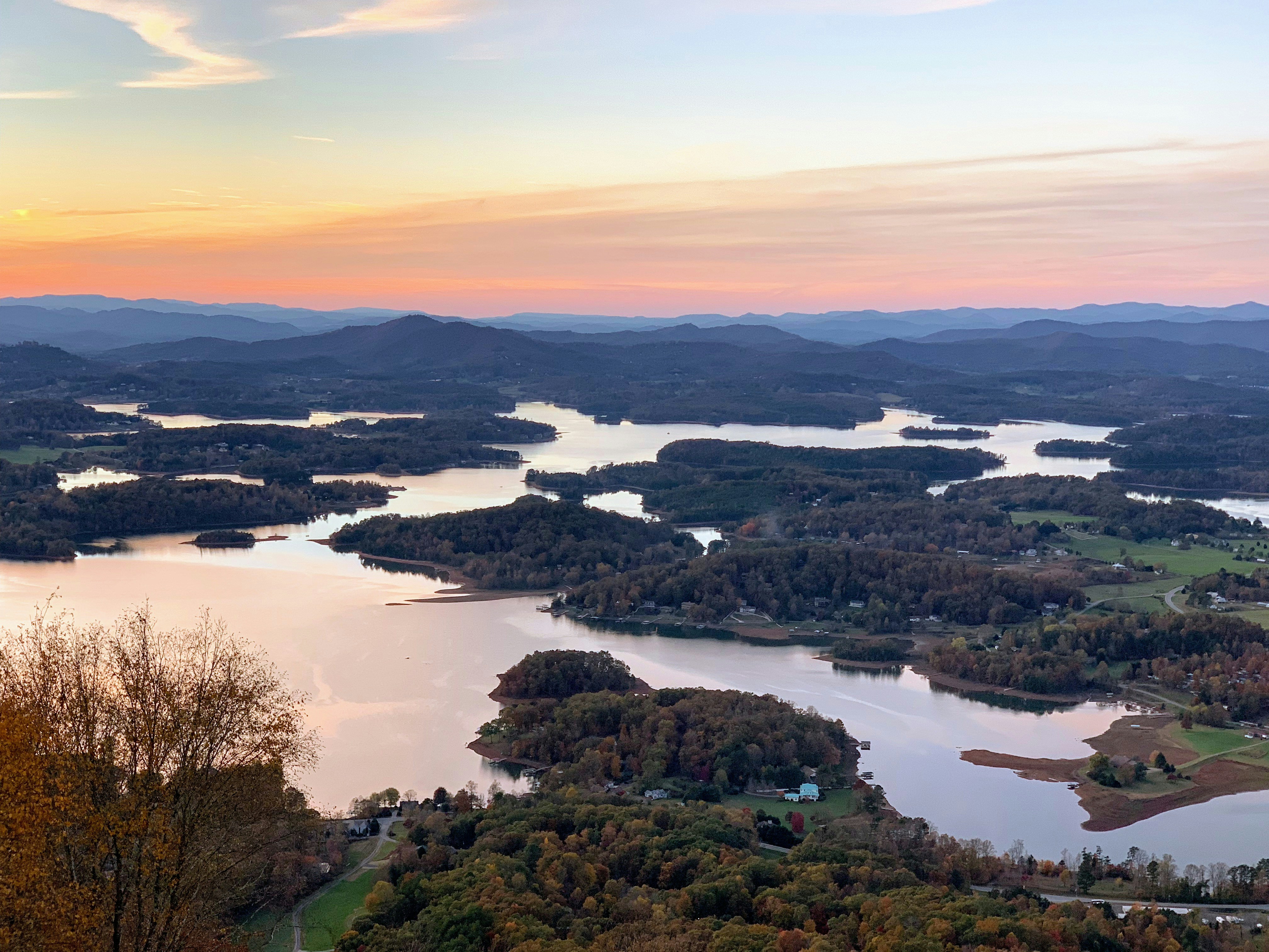 Bobby Stef (@bstef) | Unsplash Photo Community