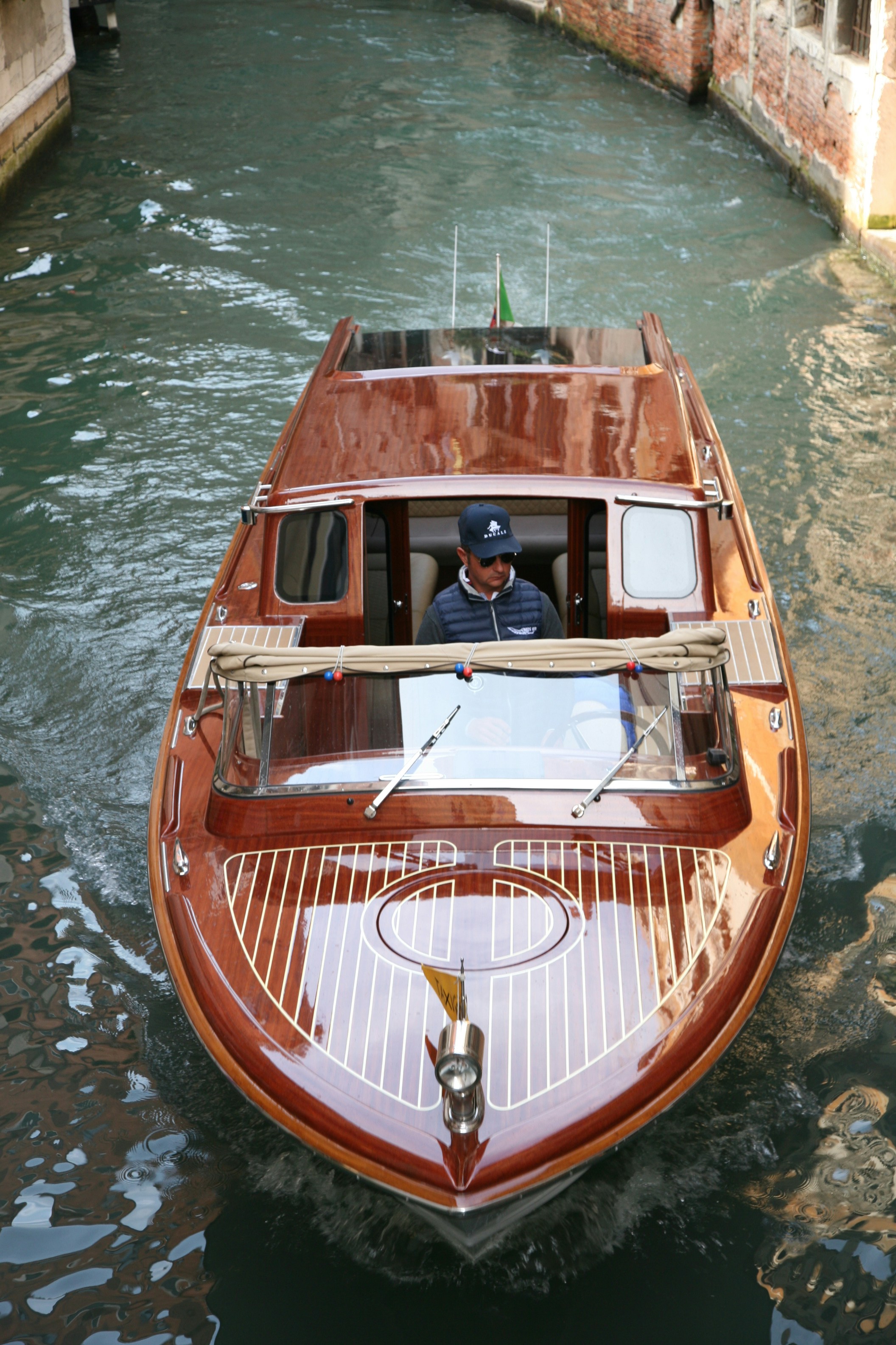 Mark Welsby (@hawkstone) | Comunidade de fotos da Unsplash