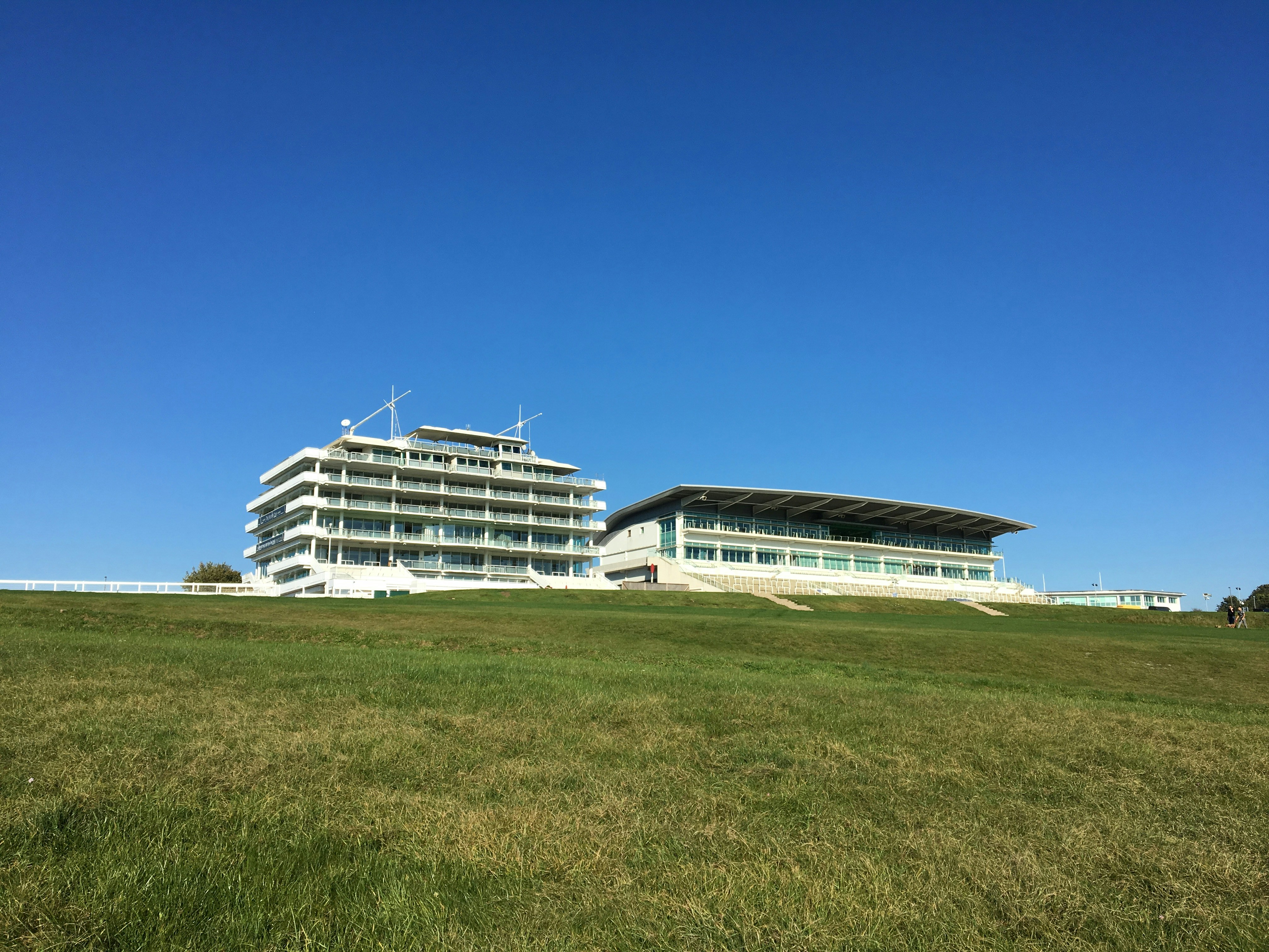 Mark Welsby (@hawkstone) | Unsplash Photo Community