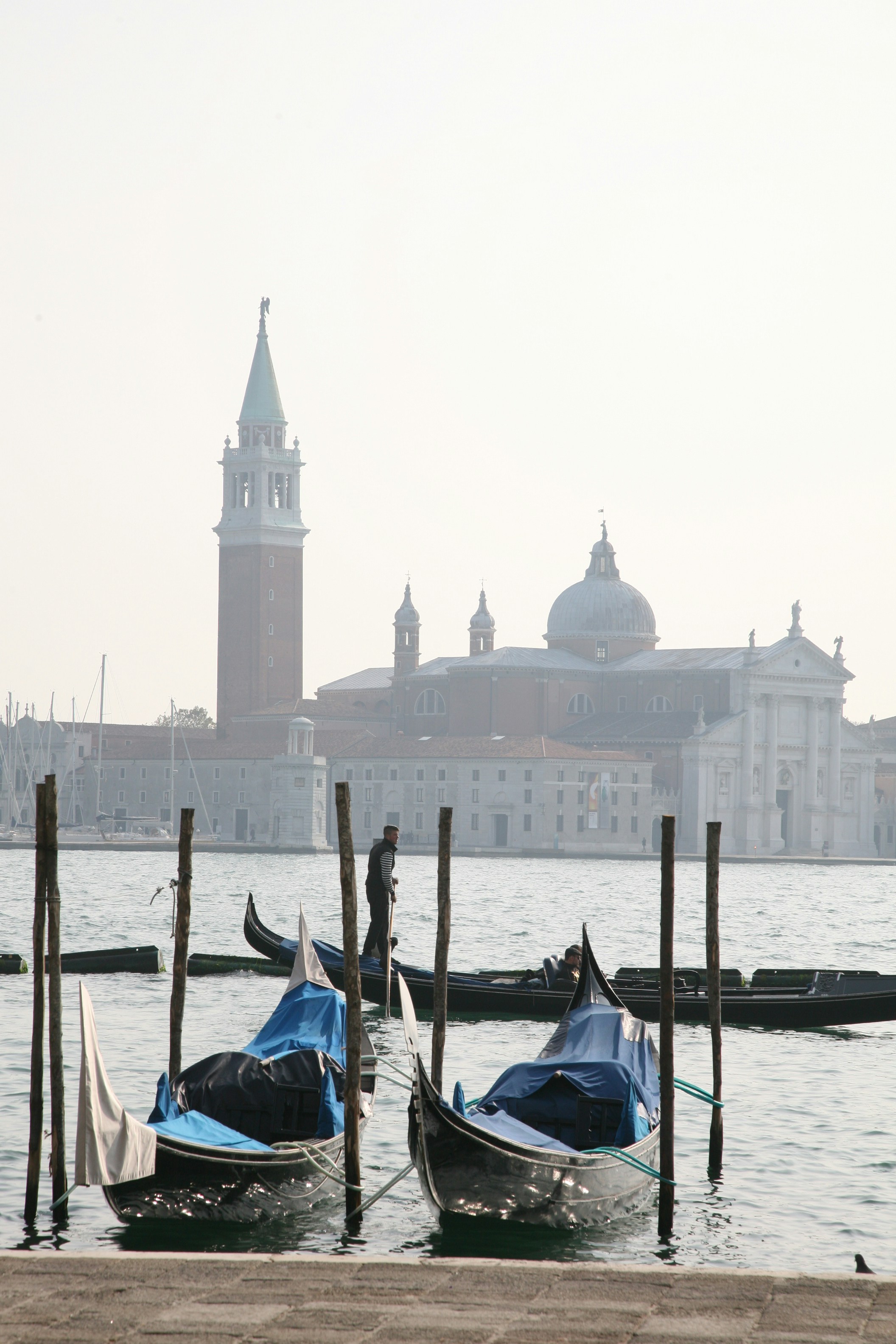 Mark Welsby (@hawkstone) | Unsplashフォトコミュニティ