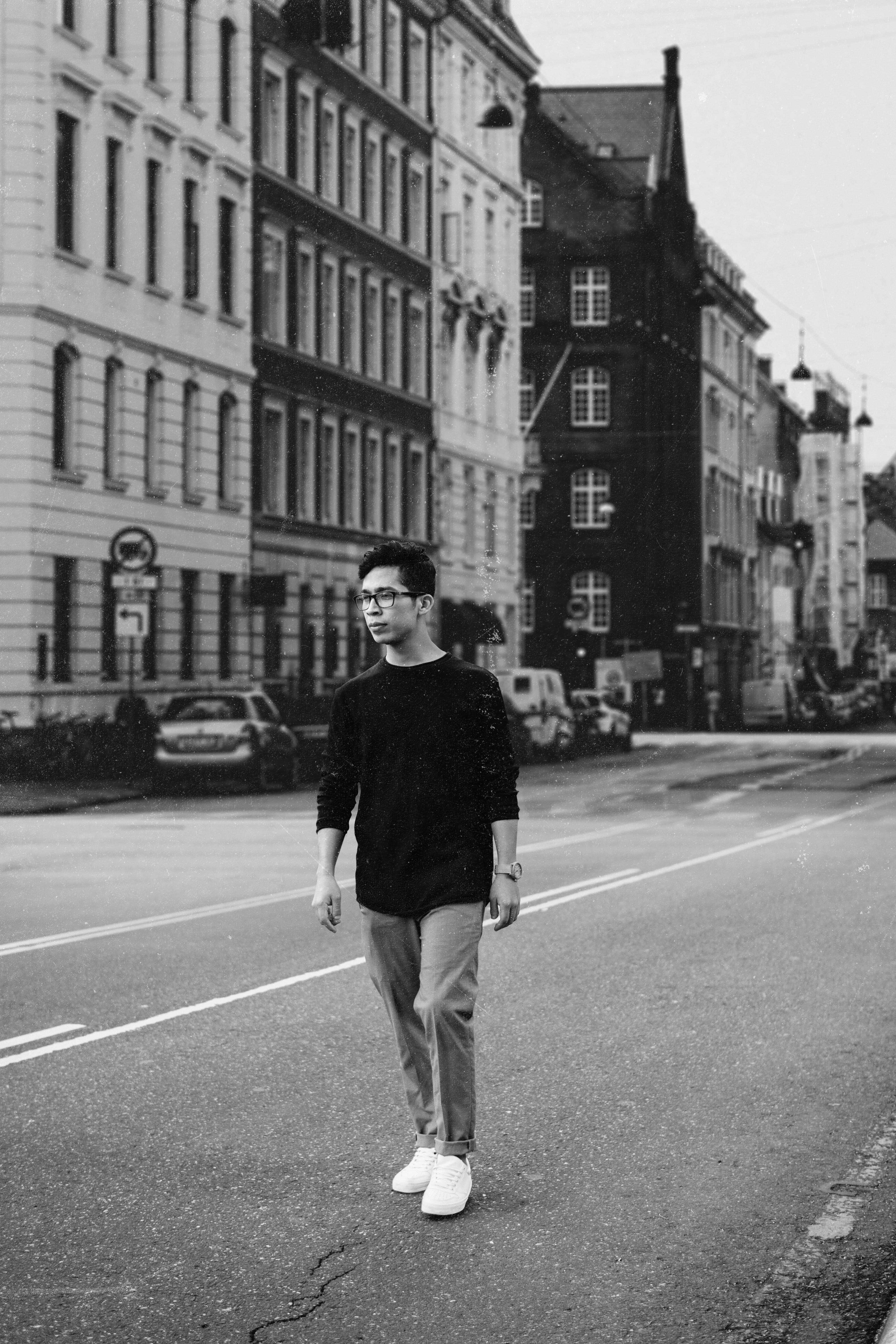 Short Shorts Pictures | Download Free Images on Unsplash