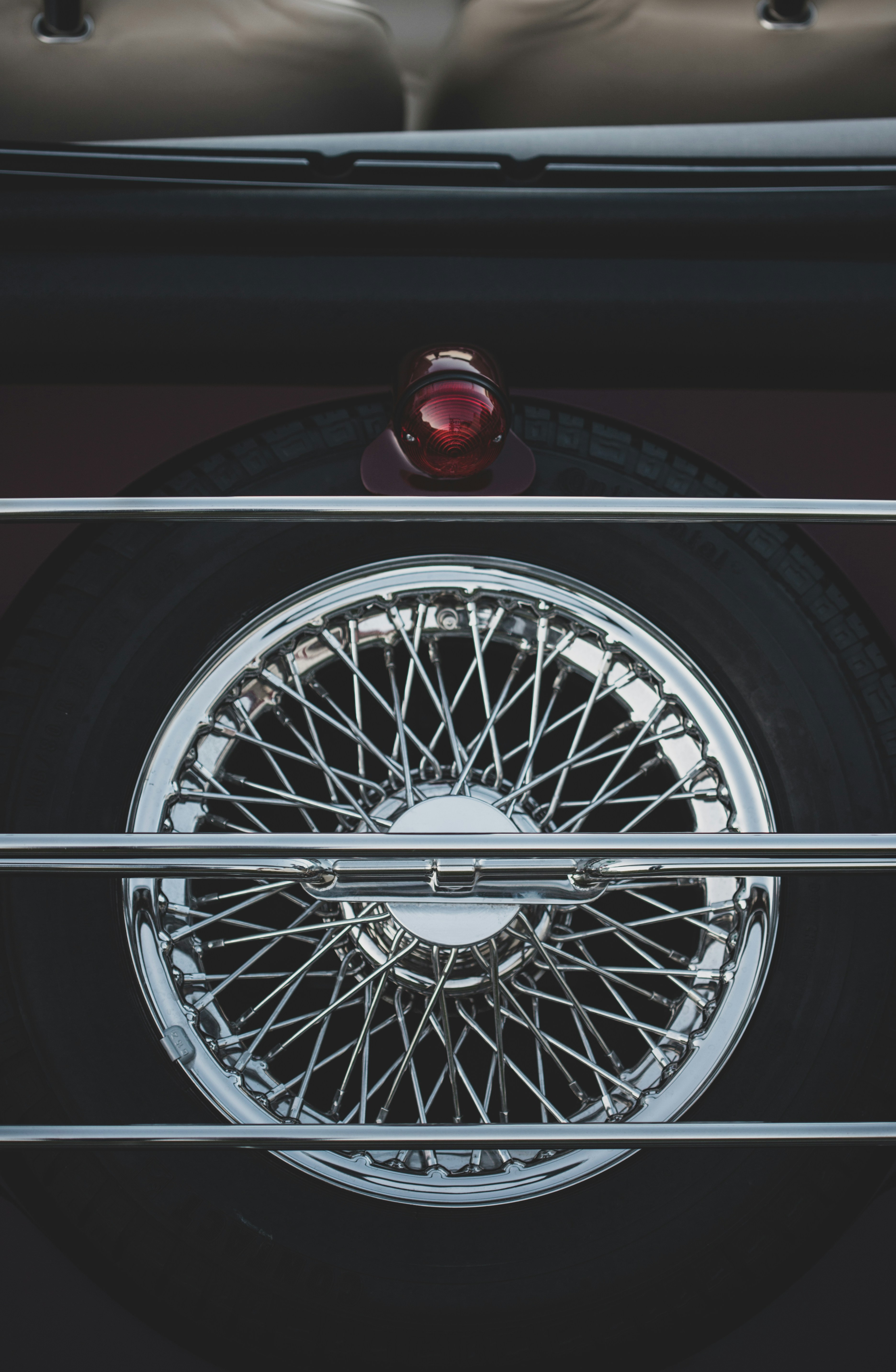 Définition de rouette | Dictionnaire français