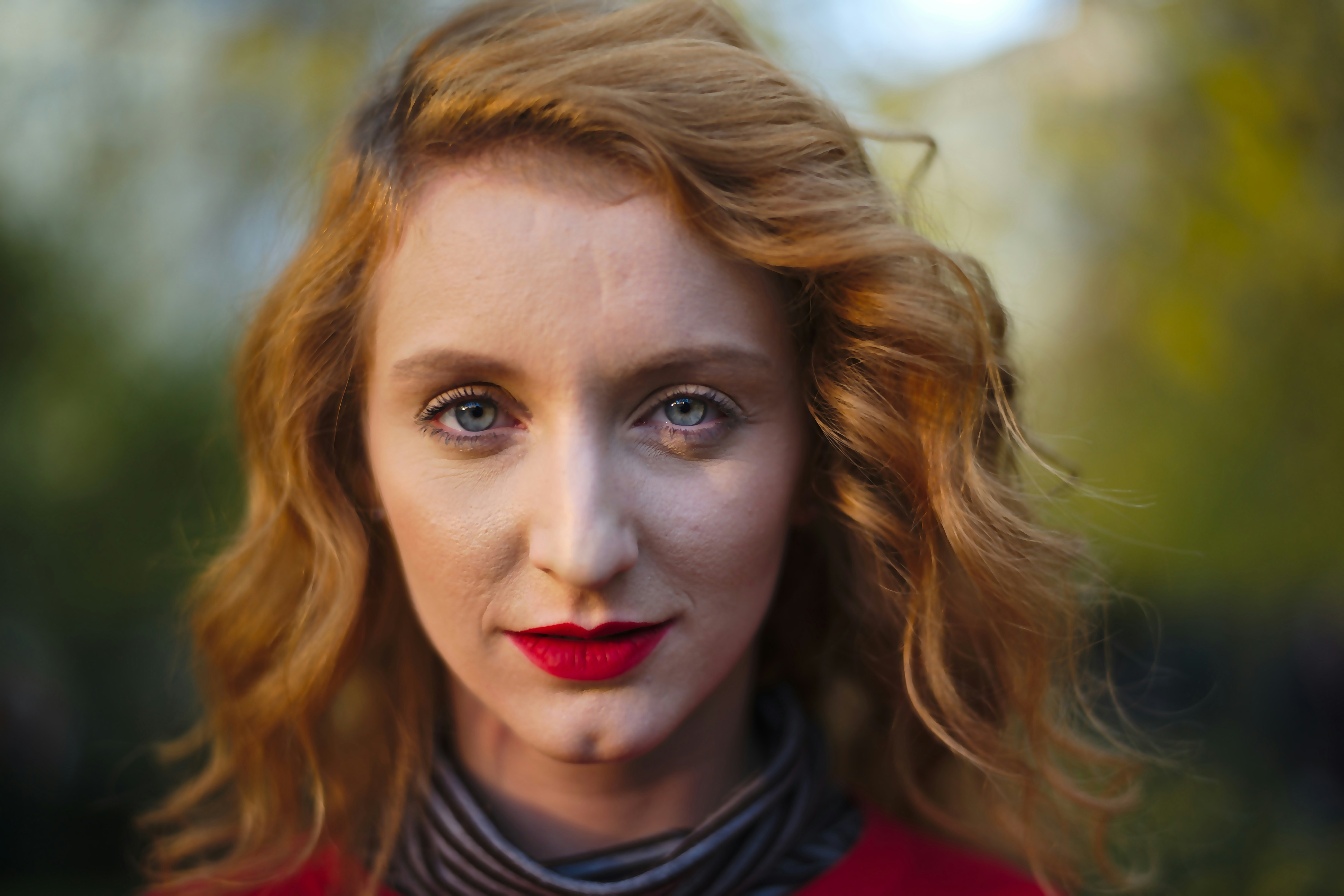 Sample photo from Leica M10-D