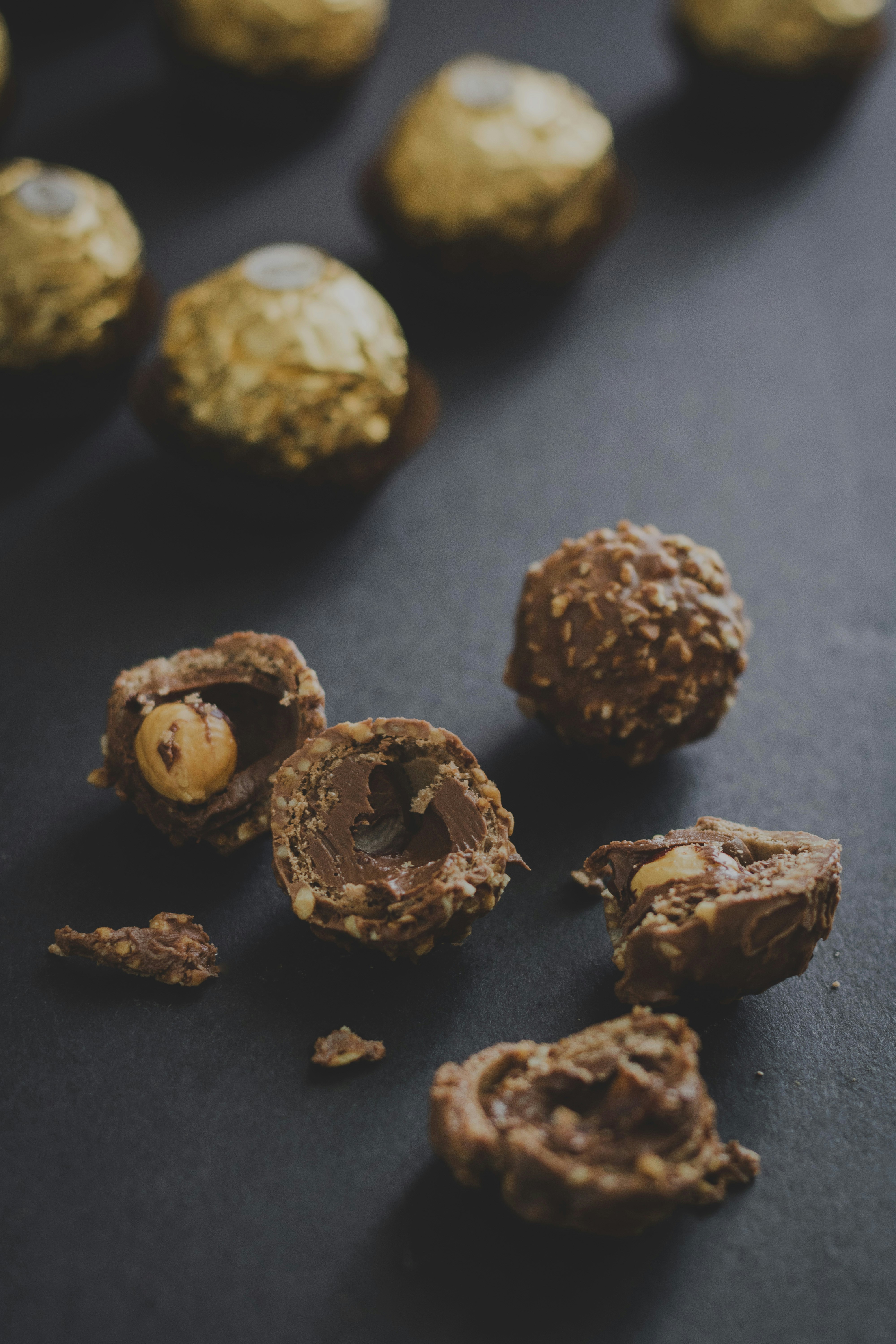 Ferrero Pictures | Download Free Images on Unsplash
