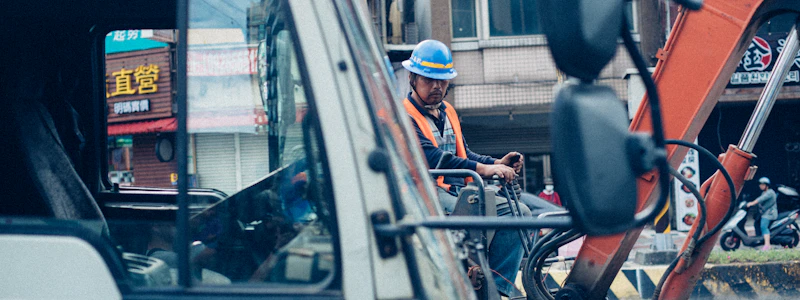 Trenching and Excavation Safety Quiz with Answers Trenching and Excavation Safety Quiz with Answers