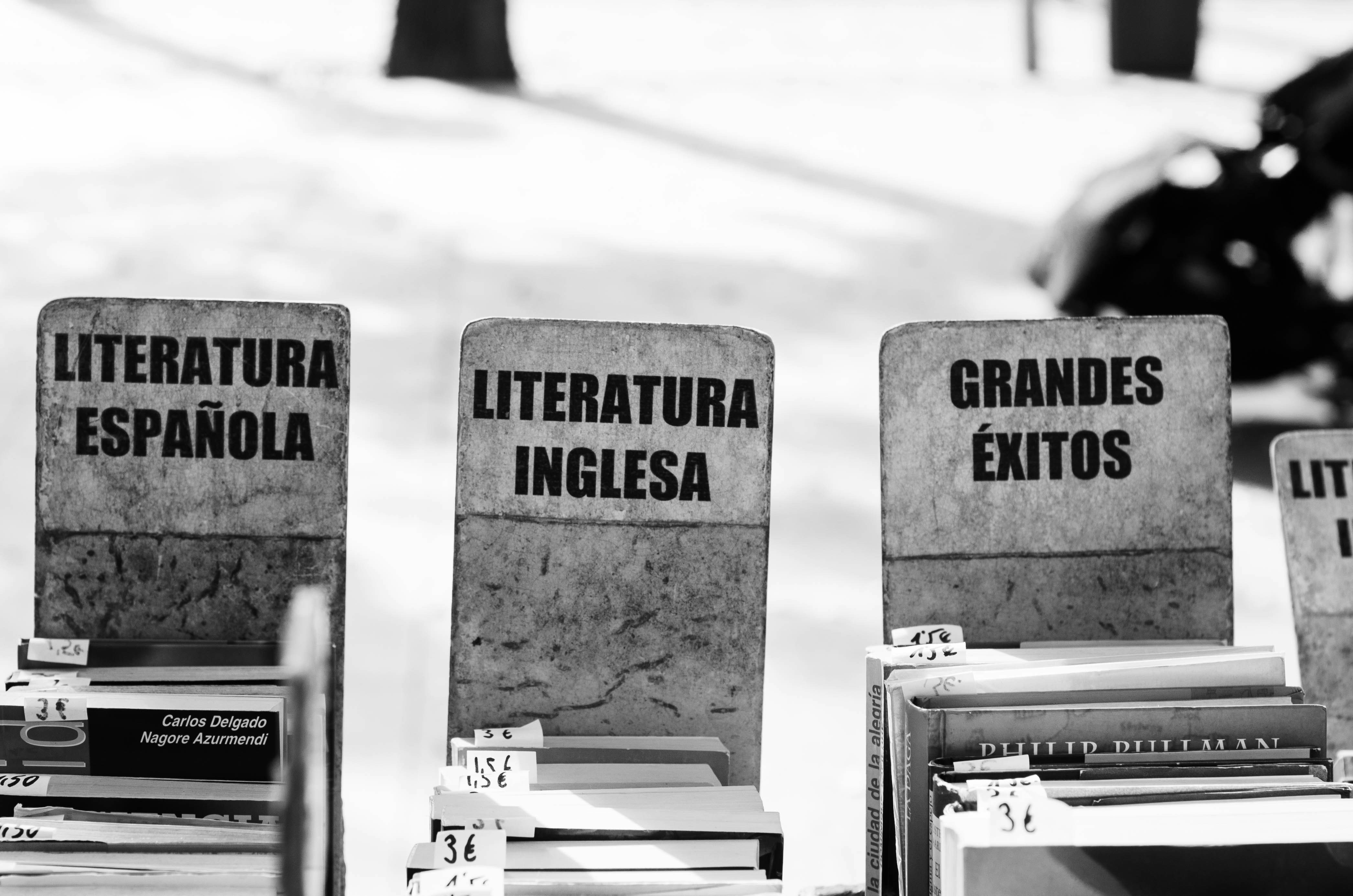 What is Income Distribution