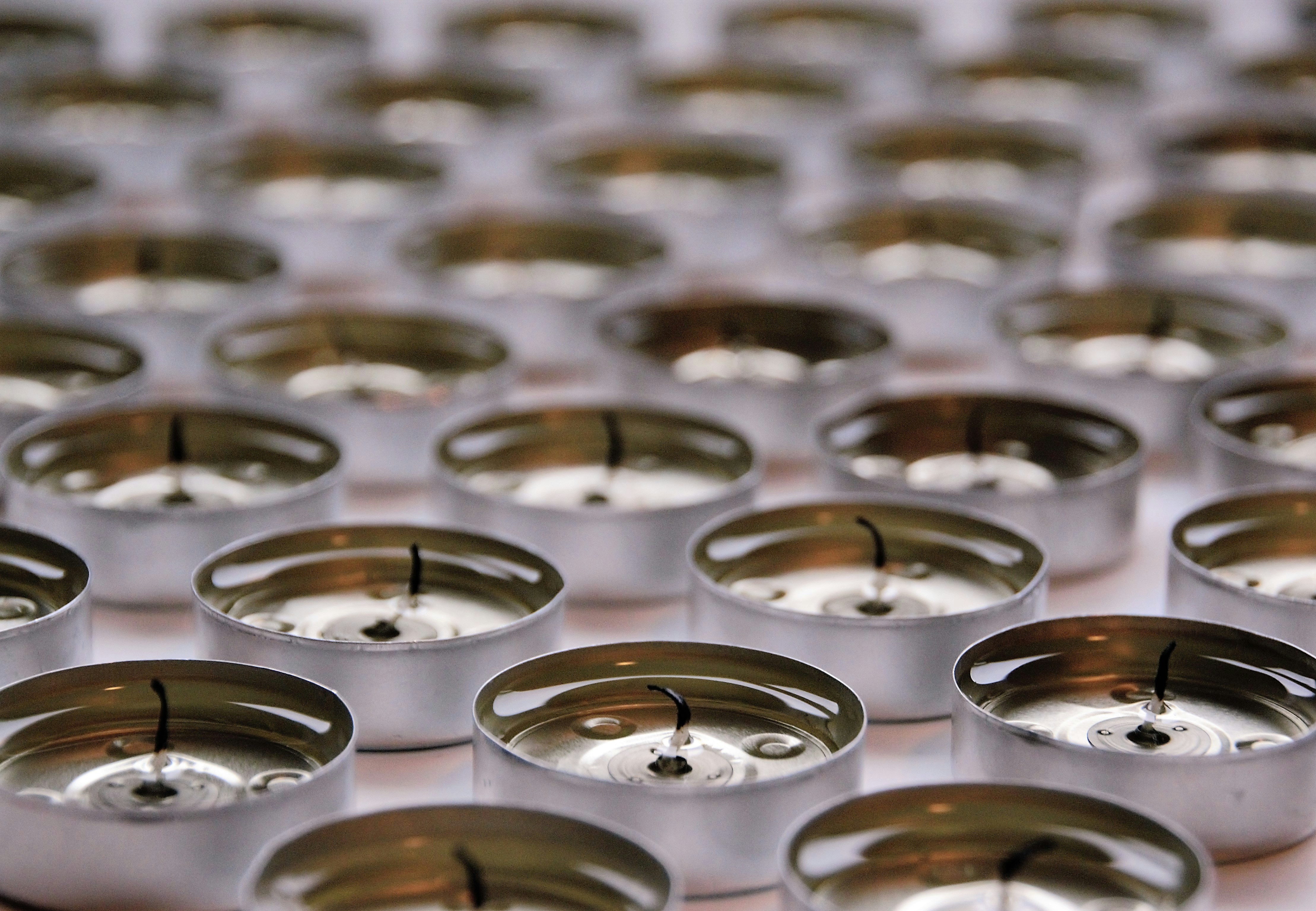 Définition de mèche | Dictionnaire français