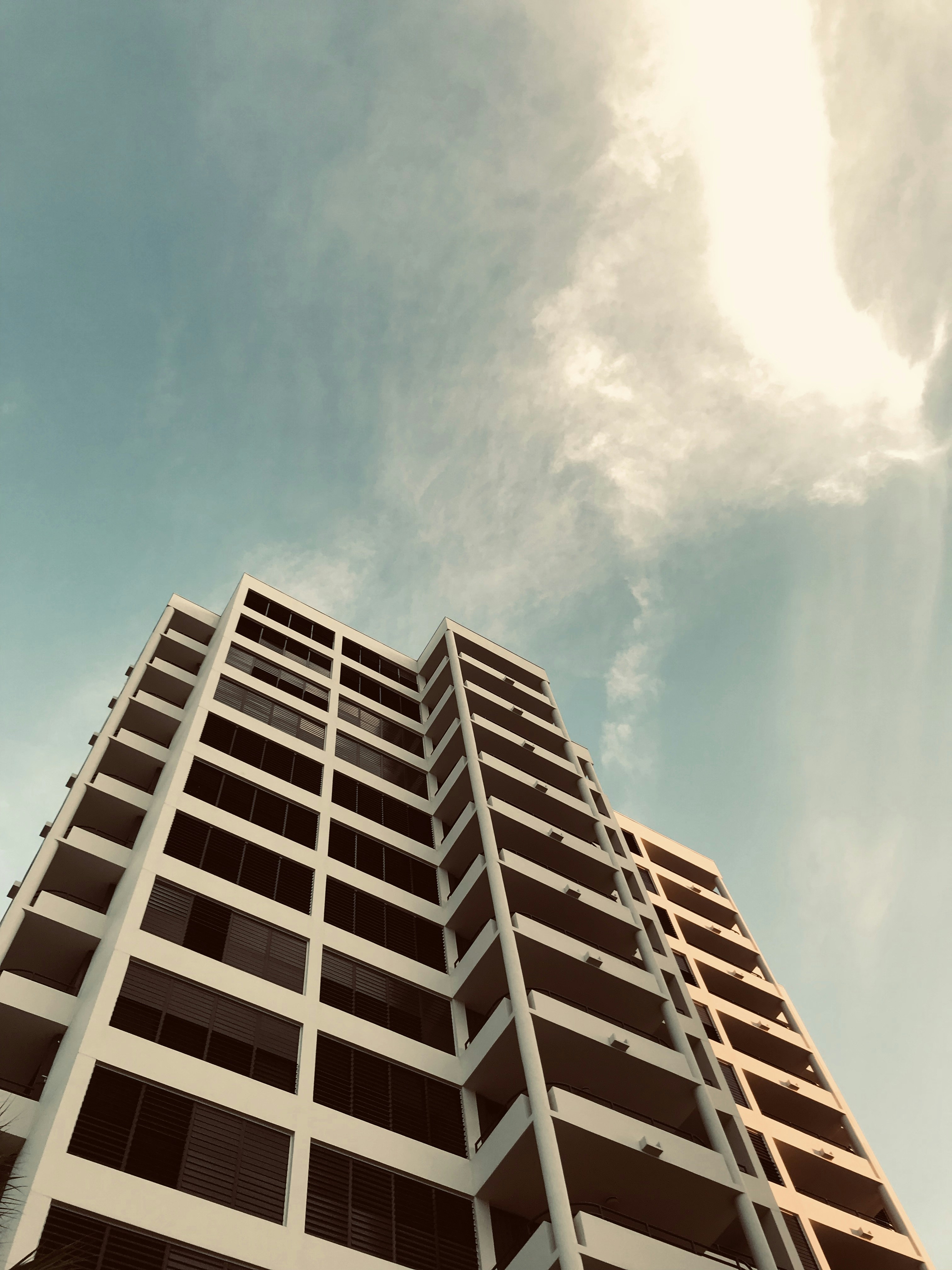 Alex Kovalenko (@alexkovalenko) | Unsplash Photo Community