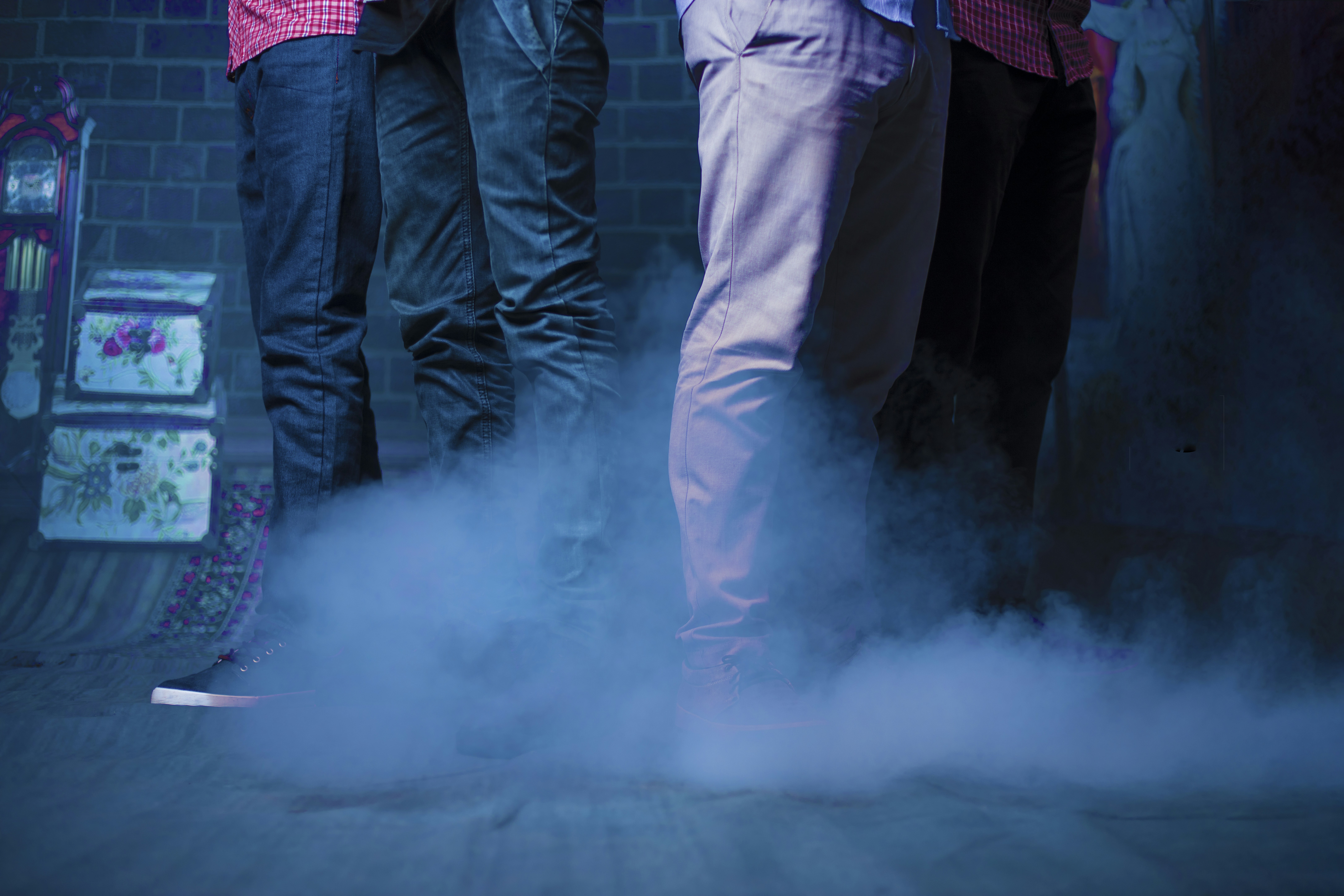 KTMD ENTERTAINMENT (@ktmdphotography) | Unsplashフォトコミュニティ