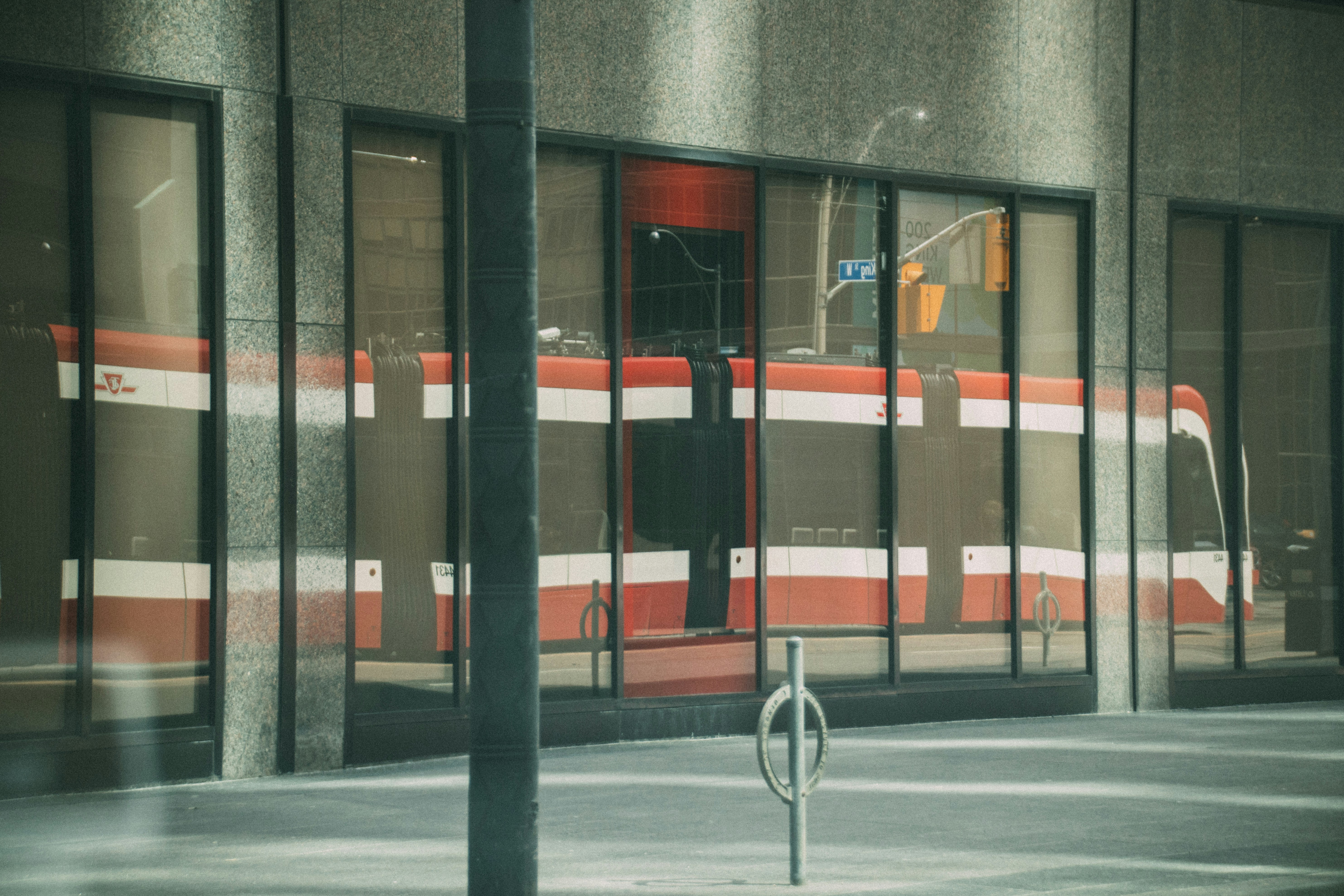 Définition de double-mètre | Dictionnaire français