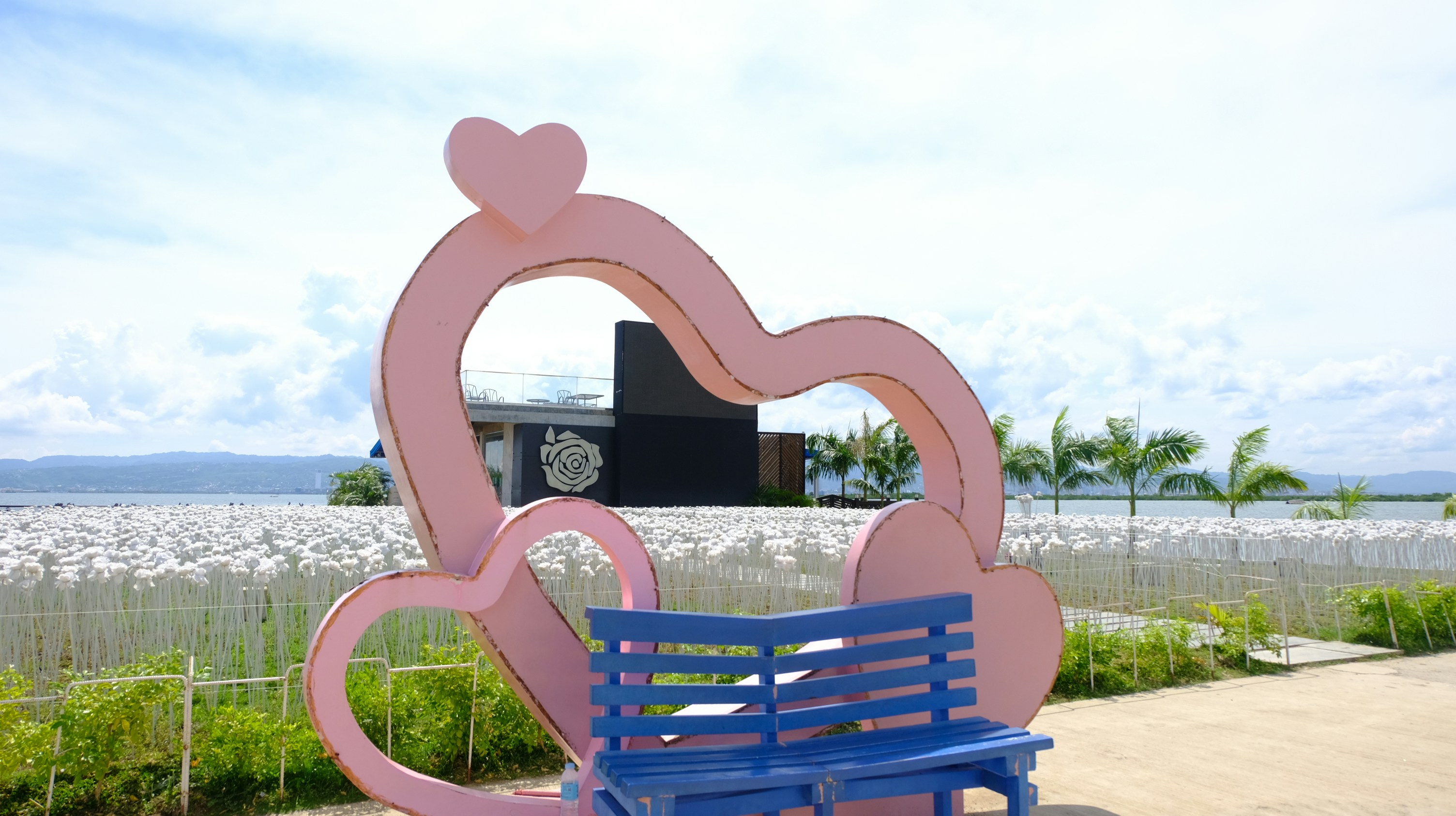 Landscape | 7 best free landscape, philippines, cebu city and grey ...