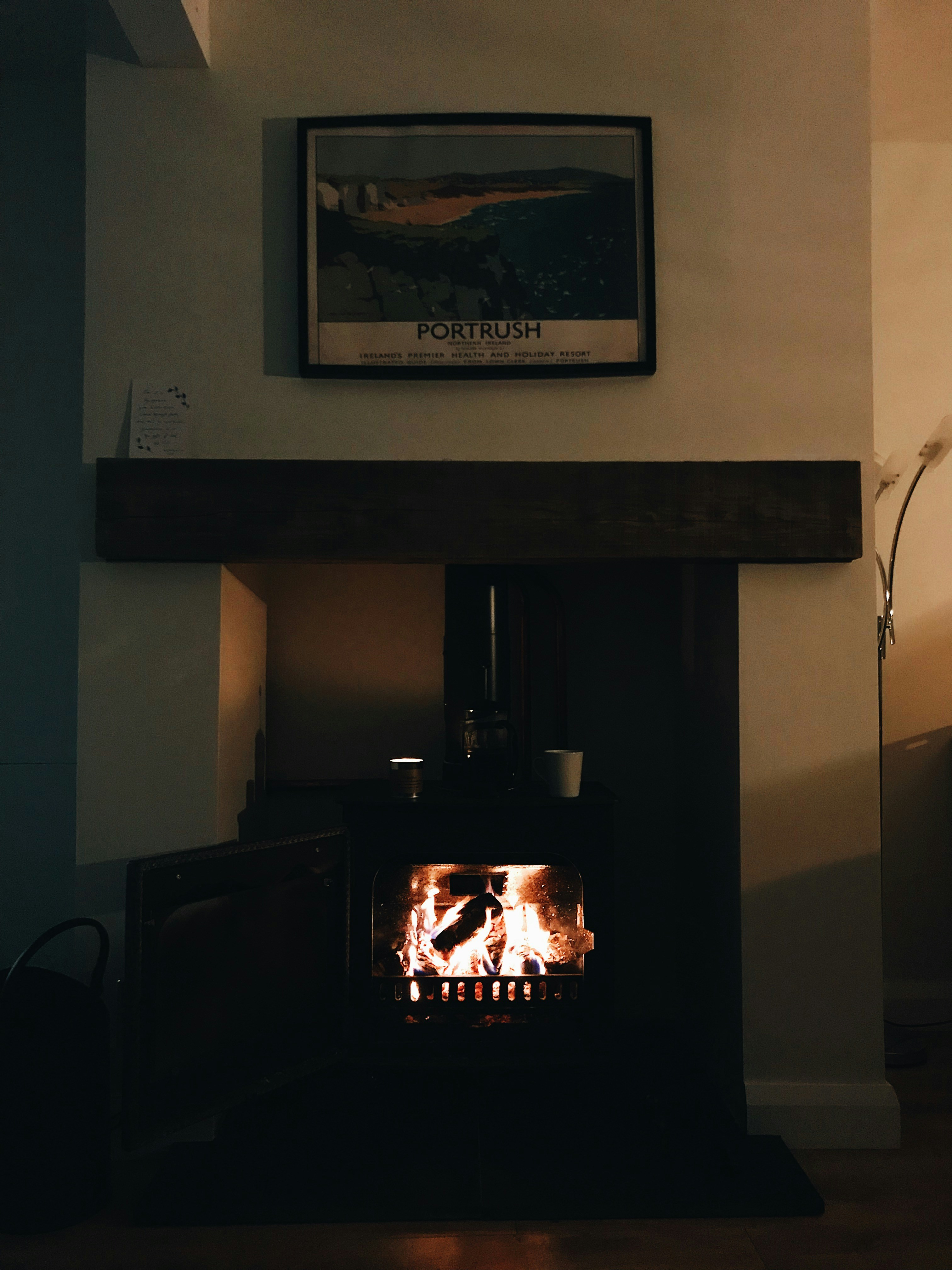 Luke Smyth (@lukesmyth1) | Unsplash Photo Community