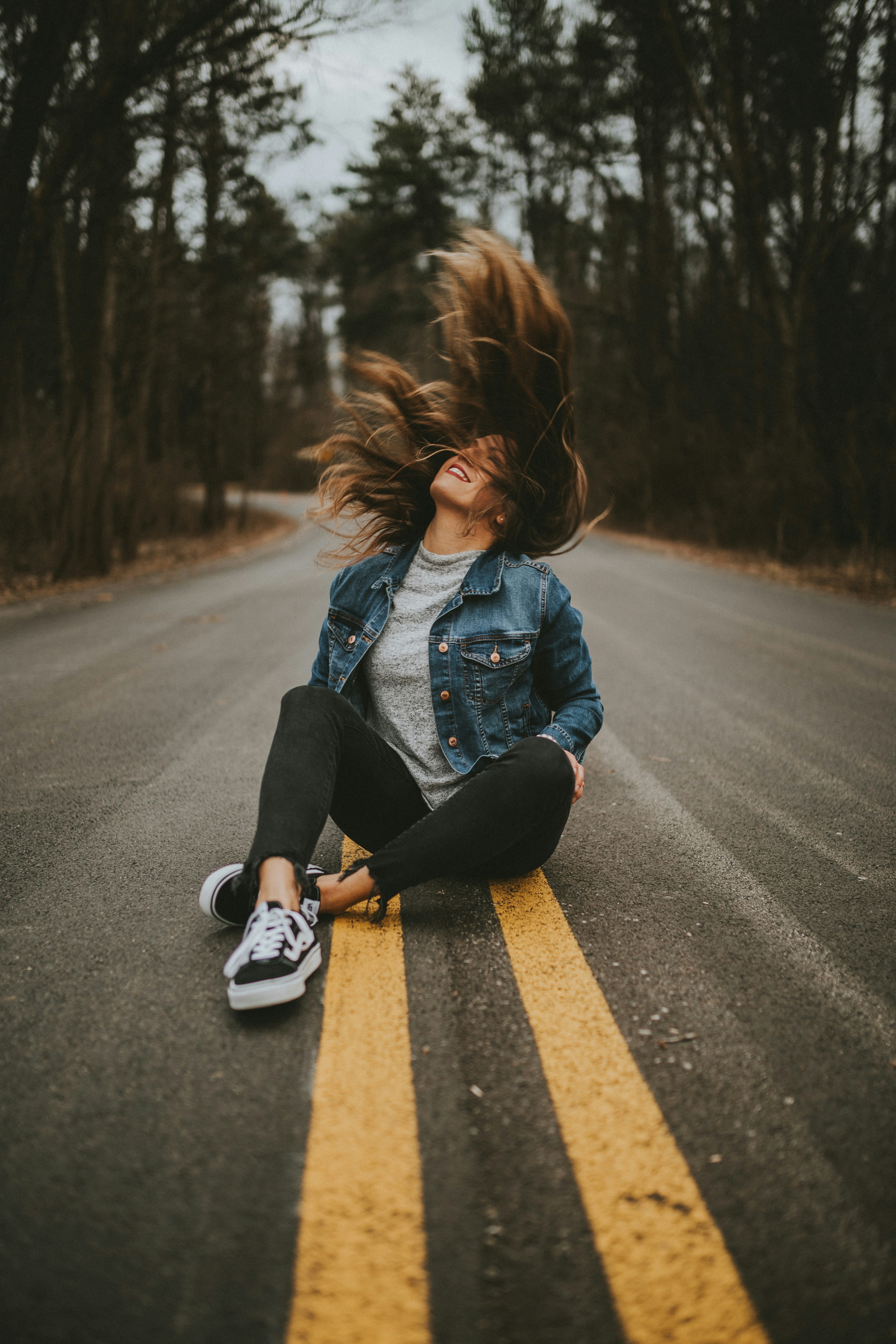 Creative Portrait Pictures | Download Free Images on Unsplash