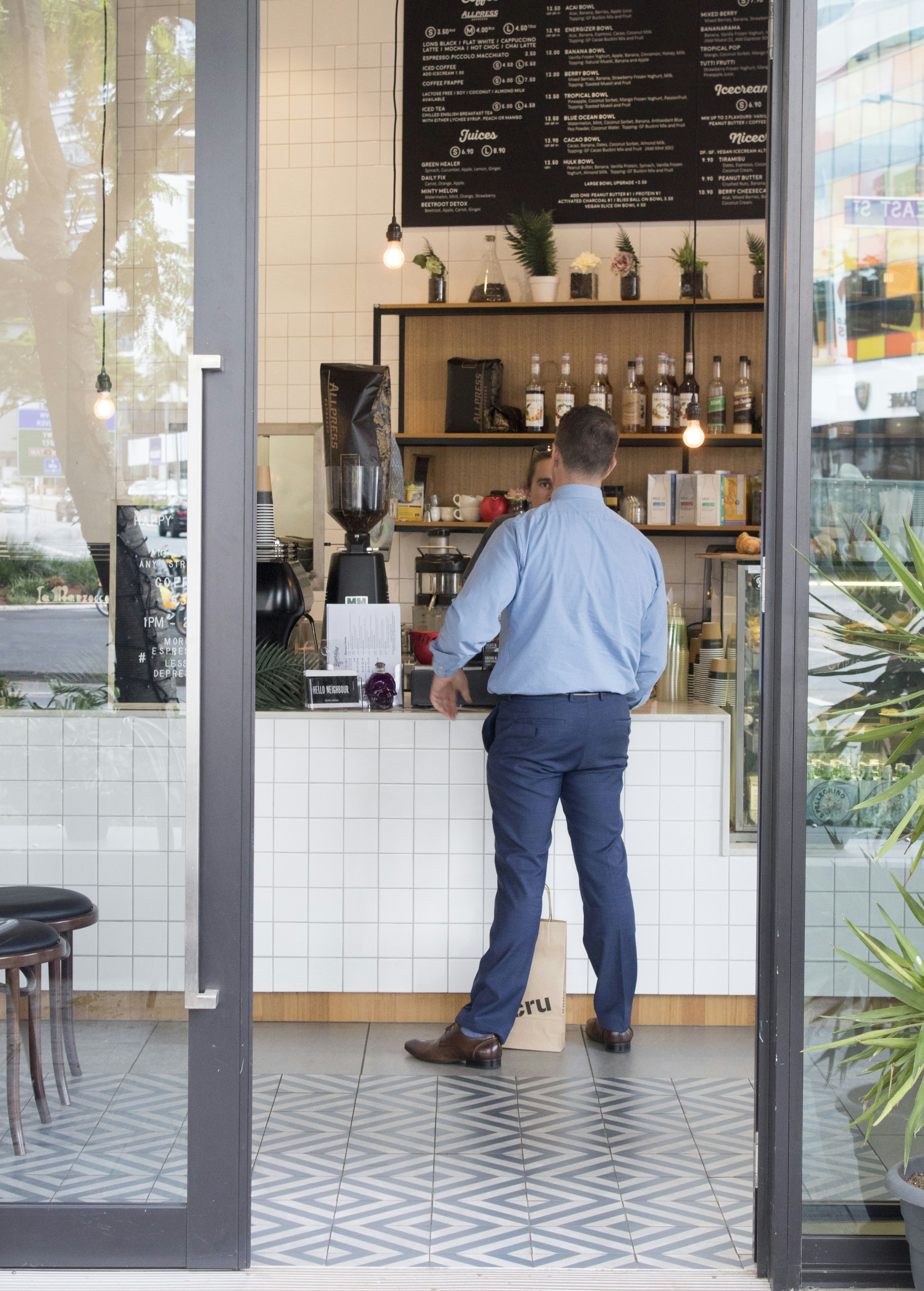 Lunch Break Pictures | Download Free Images on Unsplash