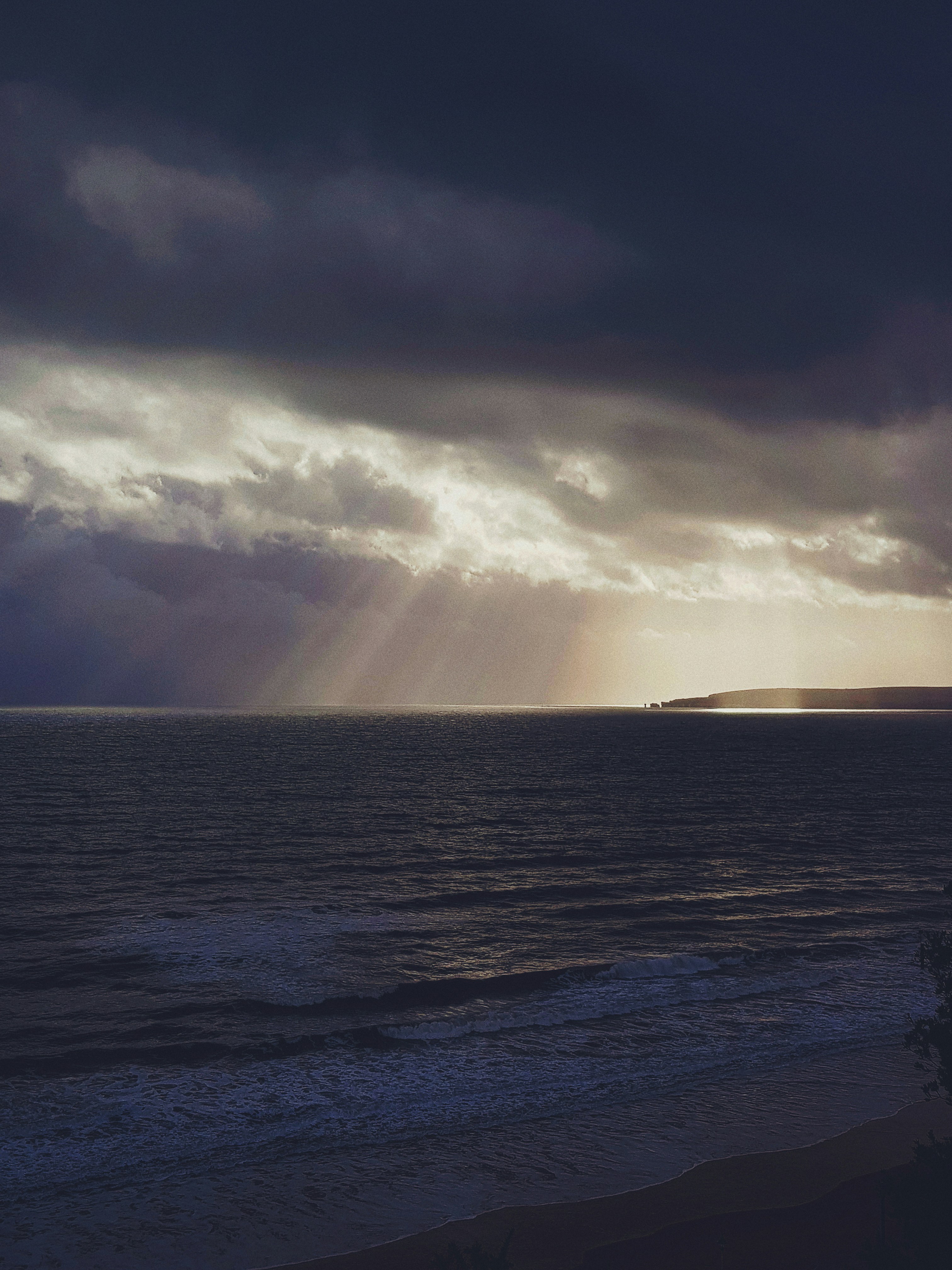 Joshua Harvey (@josharvey) | Unsplashフォトコミュニティ