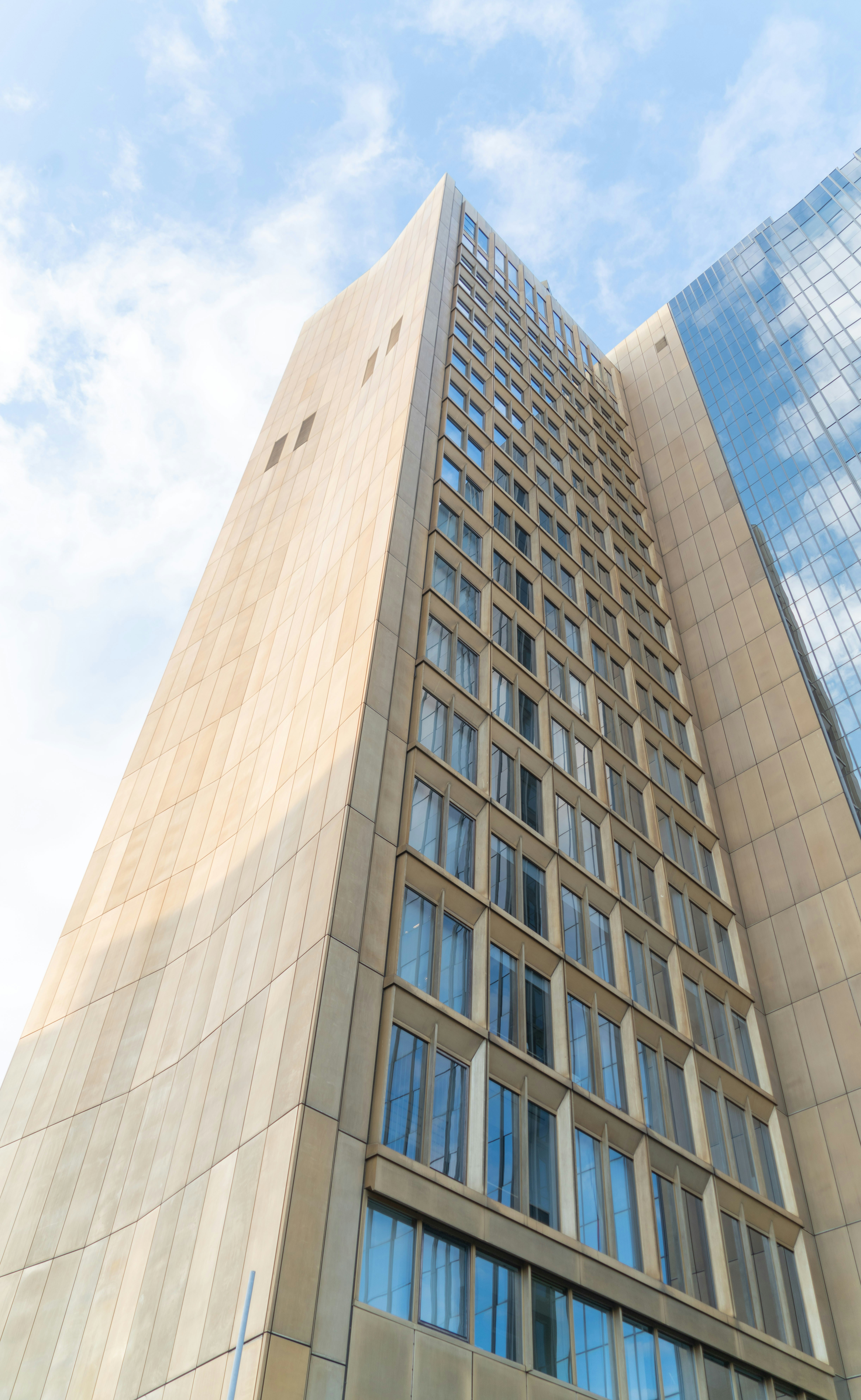 High rise building photo – Free Building Image on Unsplash