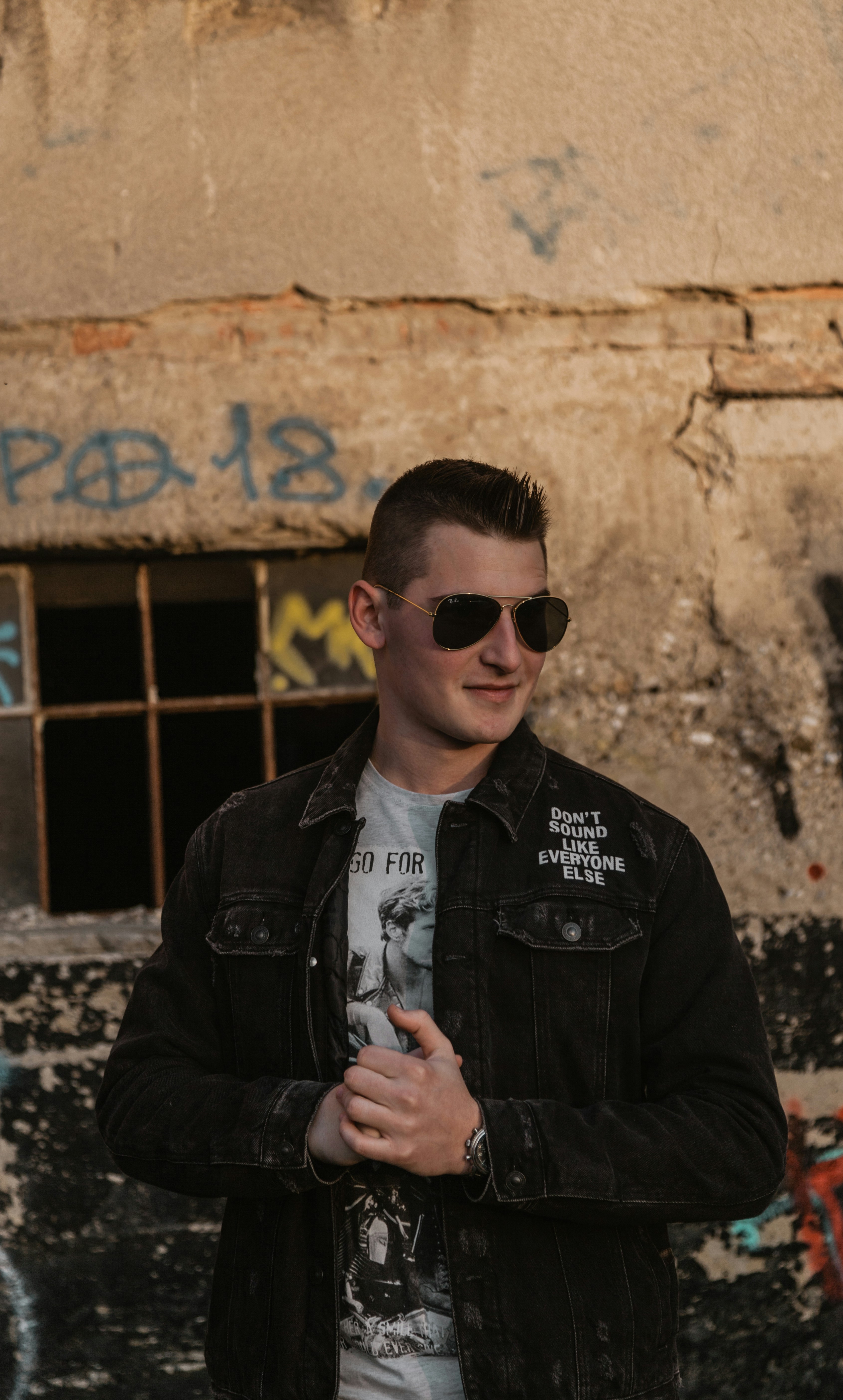 Définition de rictus | Dictionnaire français