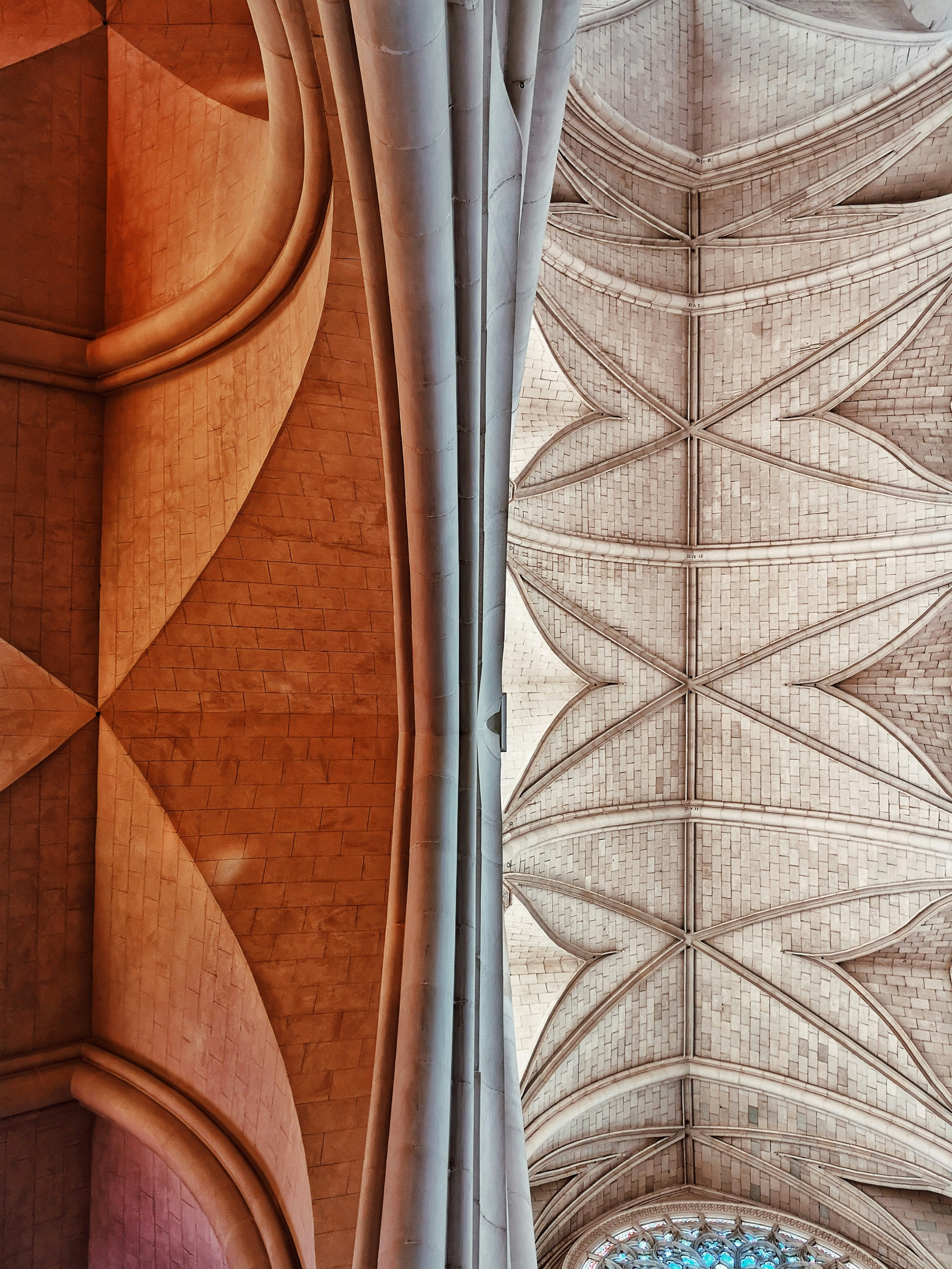 vaults | 20 best free vault, architecture, building and pattern photos ...