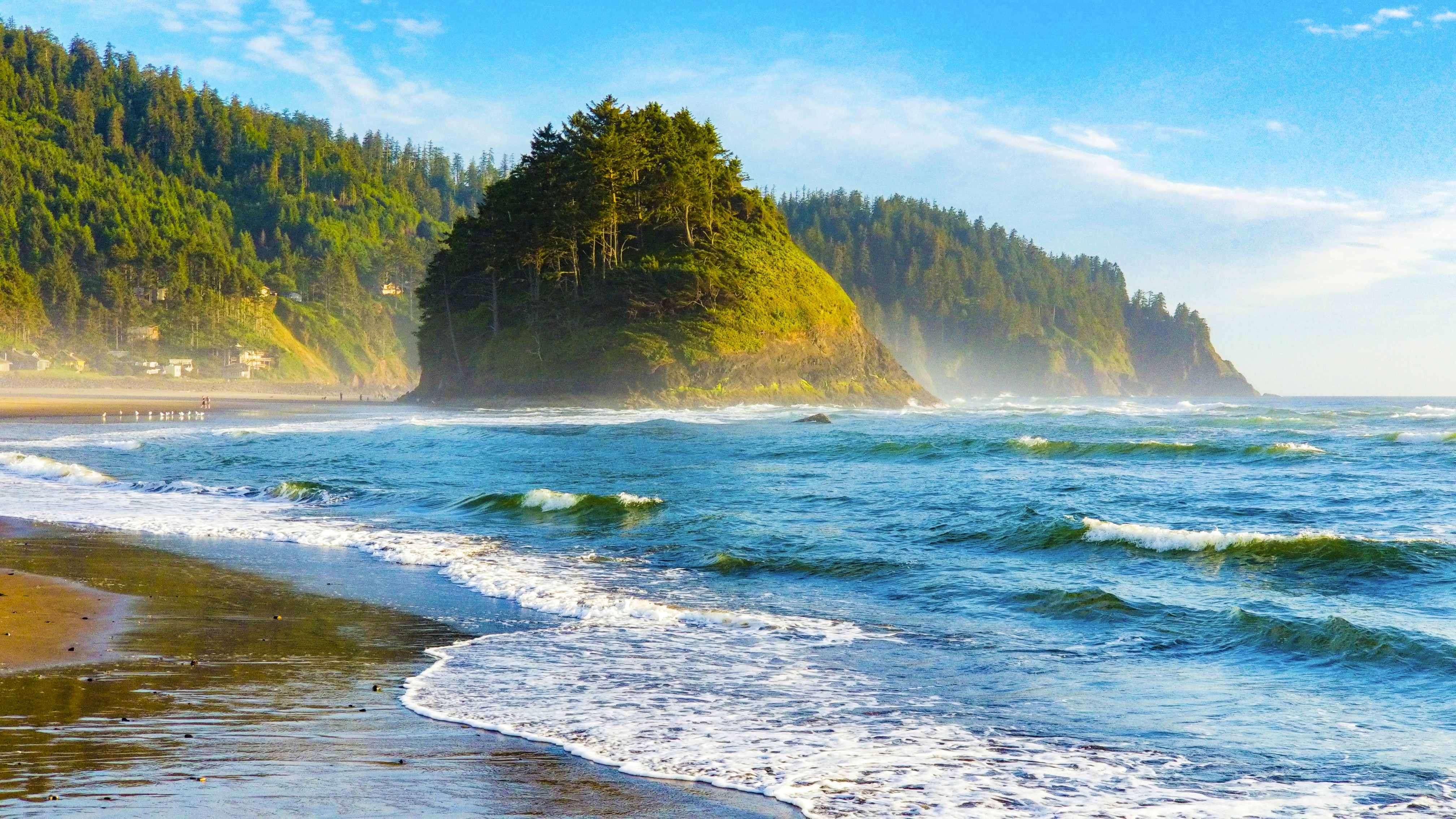 Matt Brown (@mbrown1) | Comunidad de fotos de Unsplash