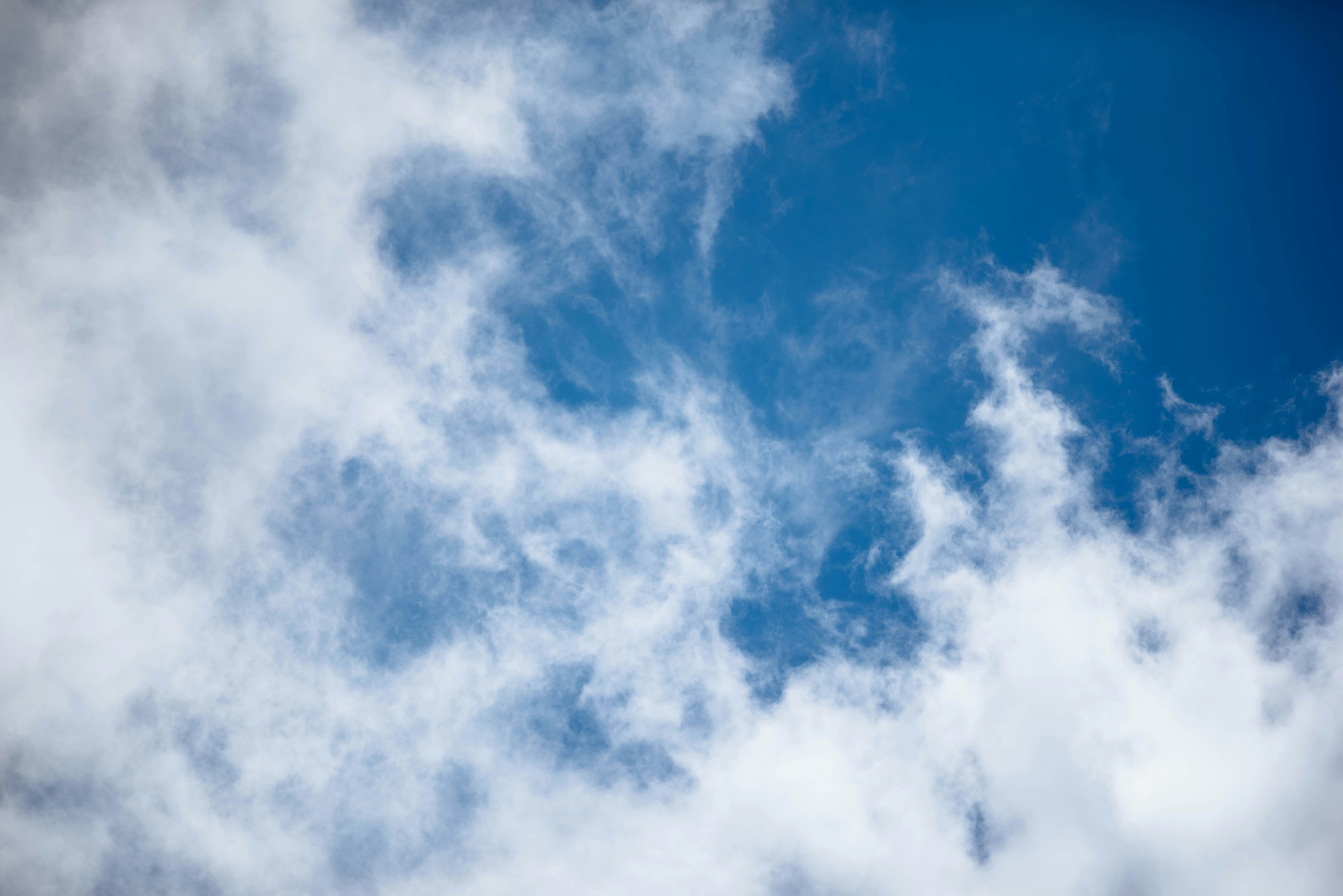 500+ Cloudscape Pictures [HD] | Download Free Images on Unsplash