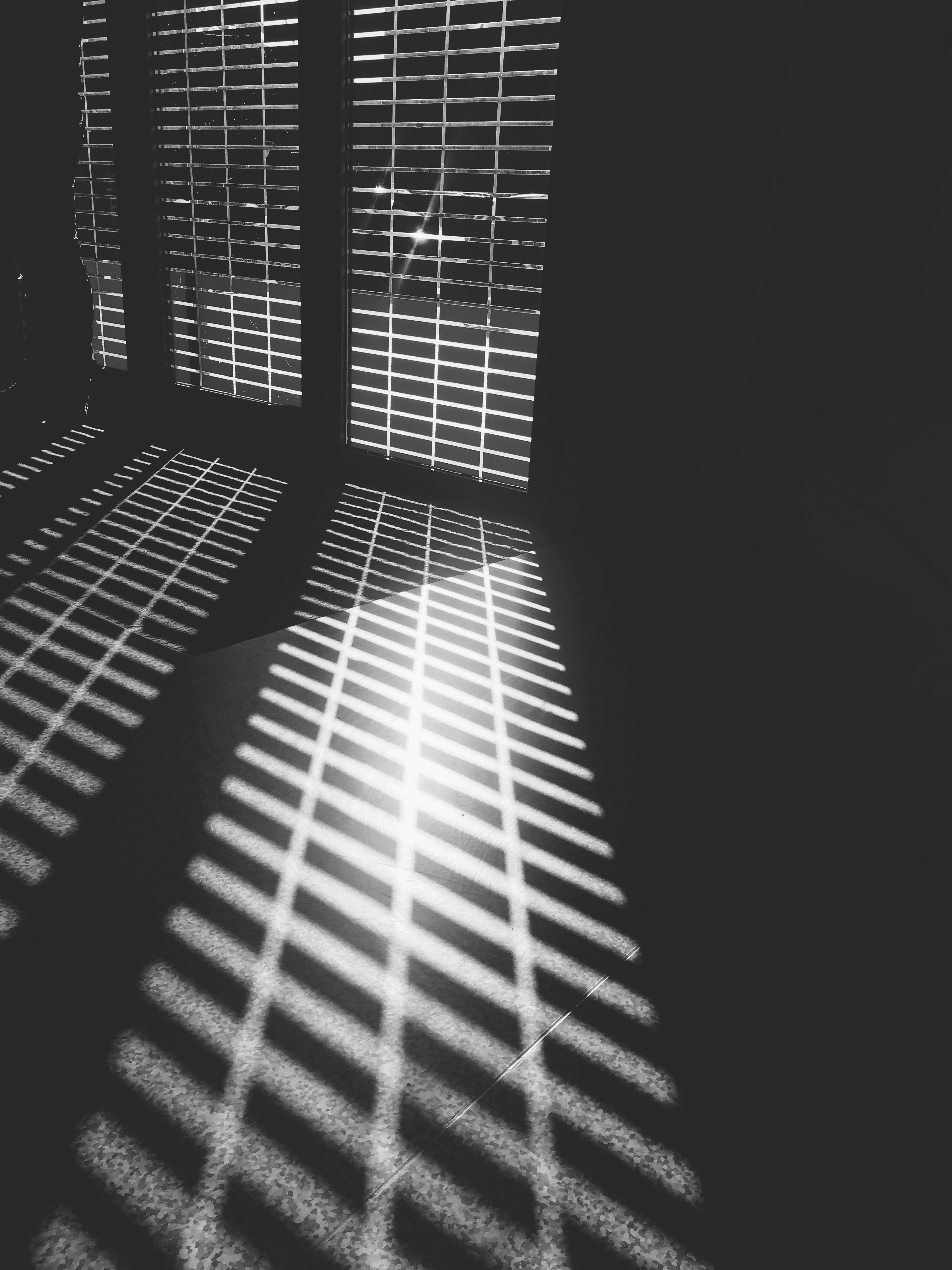 José Garcia (@eagoravoce) | Komunitas Foto Unsplash