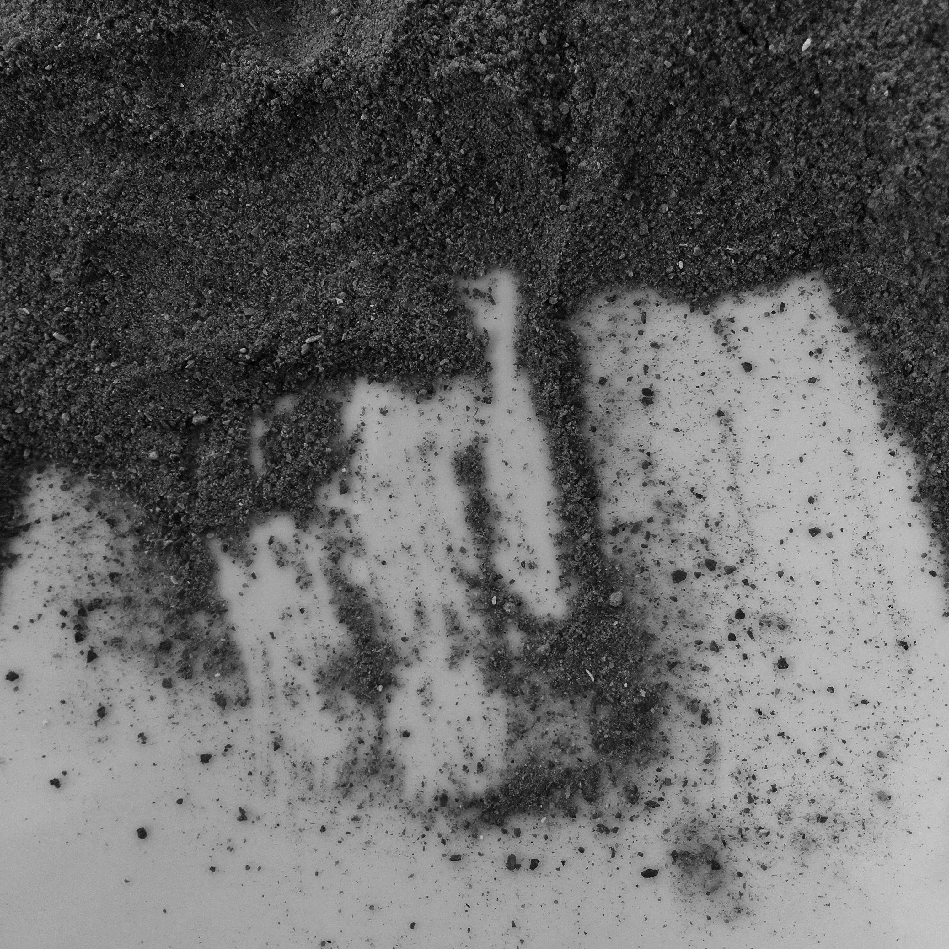 Black Powder Pictures | Download Free Images on Unsplash