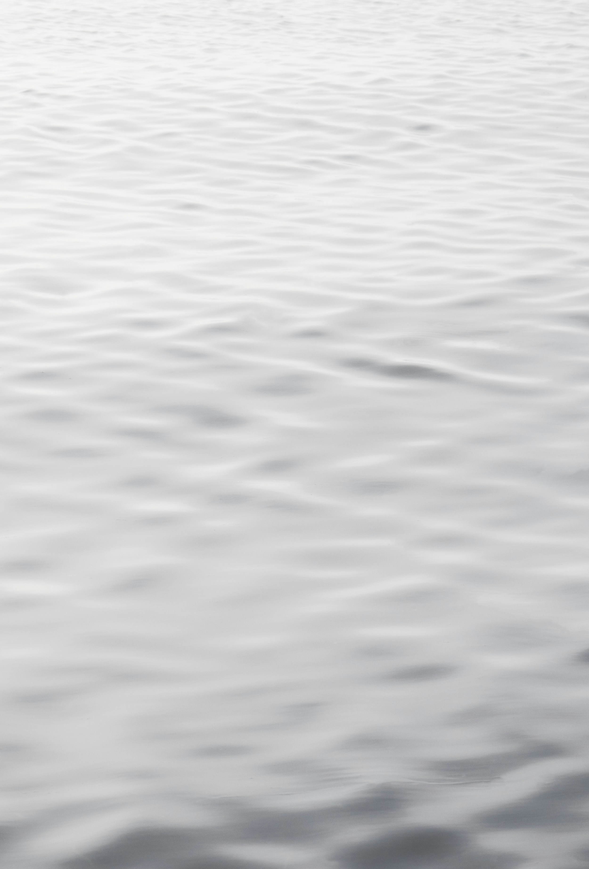 Mutiny Bay v6.0 | calm water at daytime